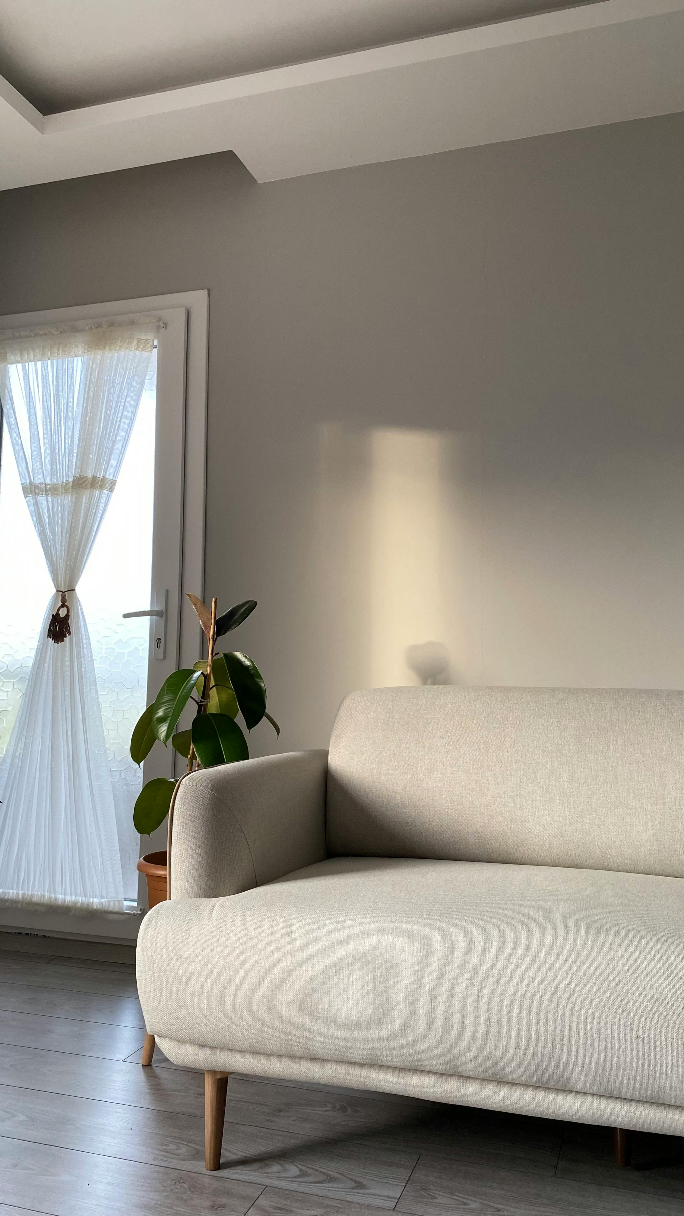 Partial Utu Photos, Download The BEST Free Partial Utu Stock Photos ...