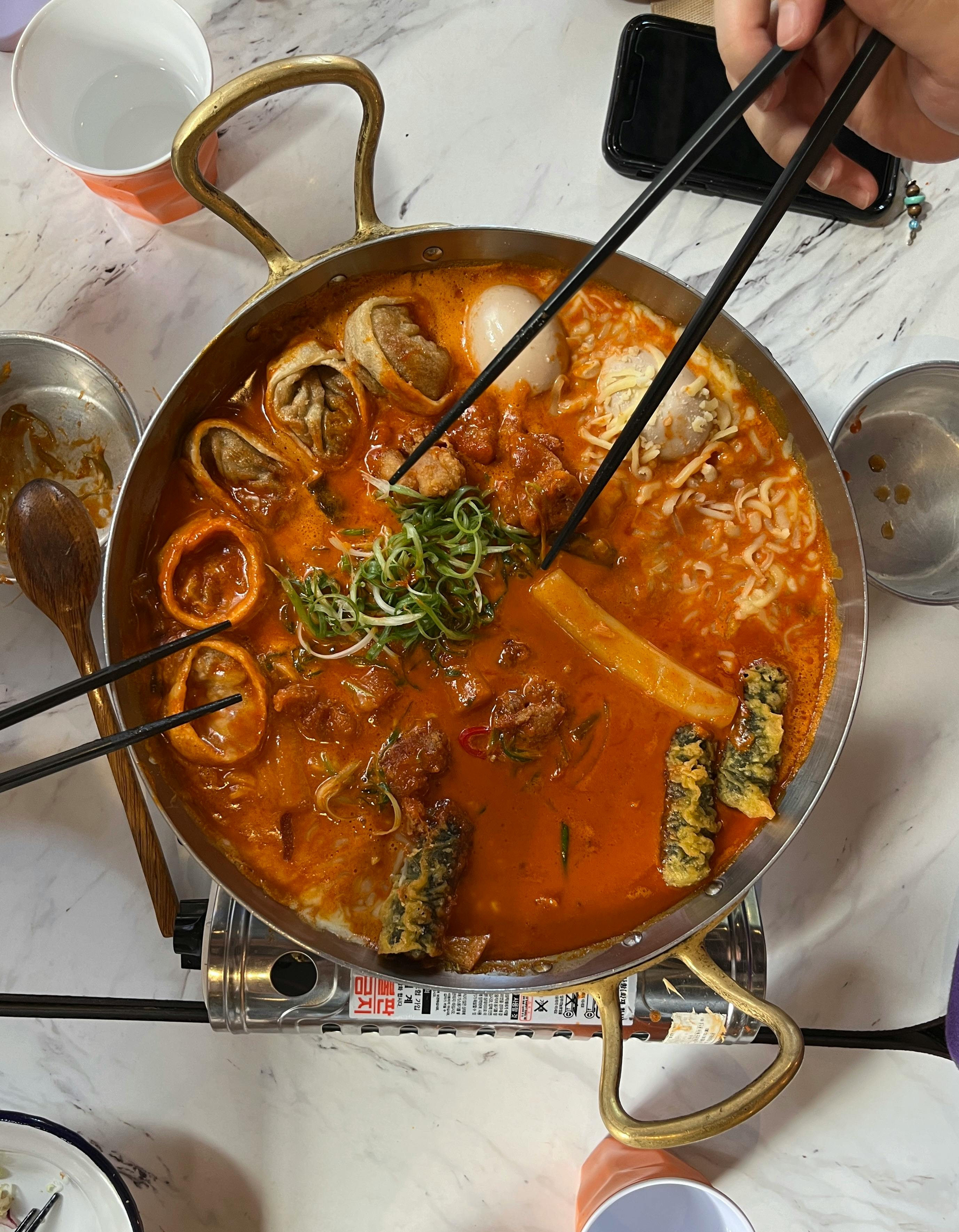 Stew Beef Photos, Download The BEST Free Stew Beef Stock Photos & HD Images