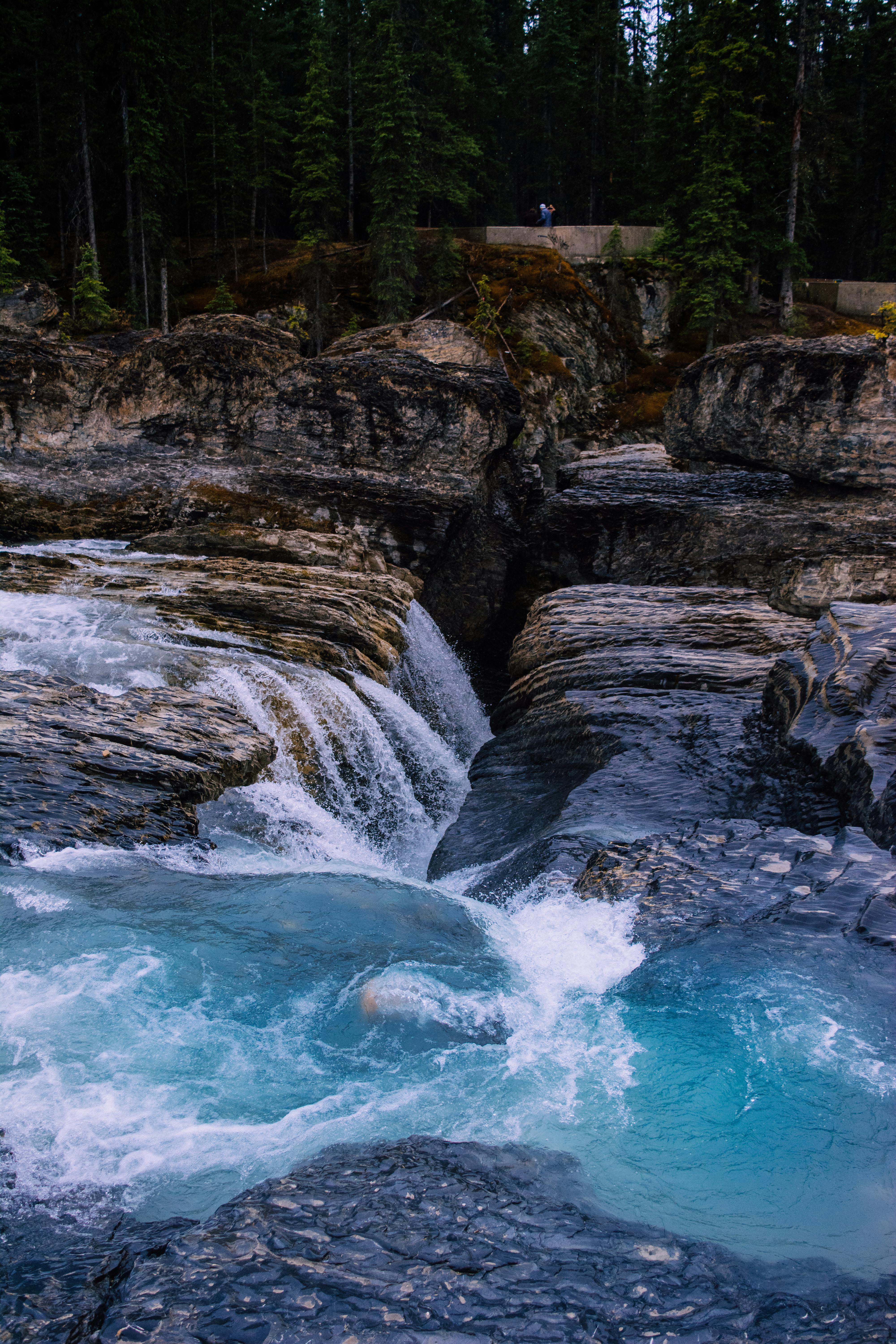 Chute · Free Stock Photo