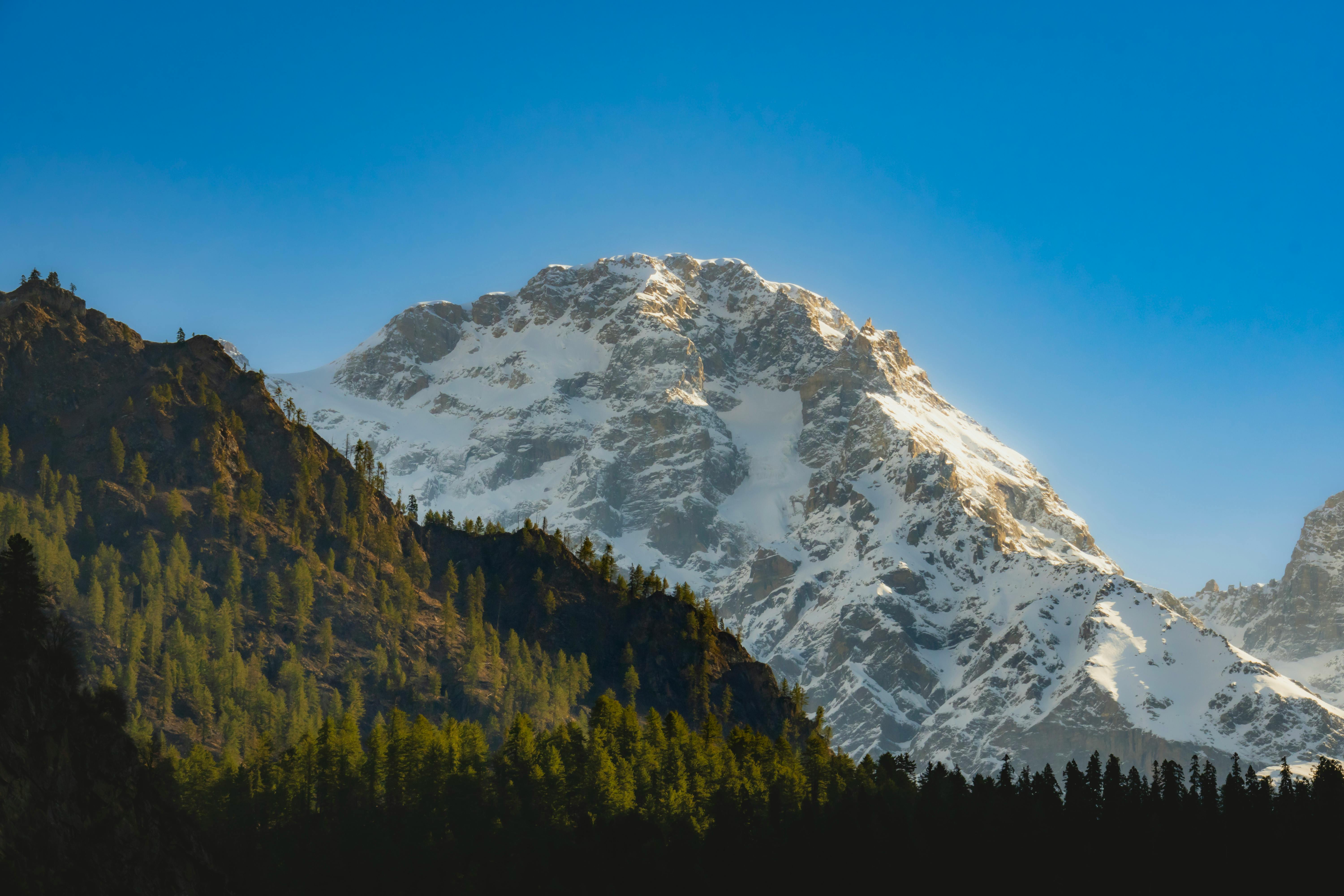 Tosh Village Photos, Download The BEST Free Tosh Village Stock Photos ...