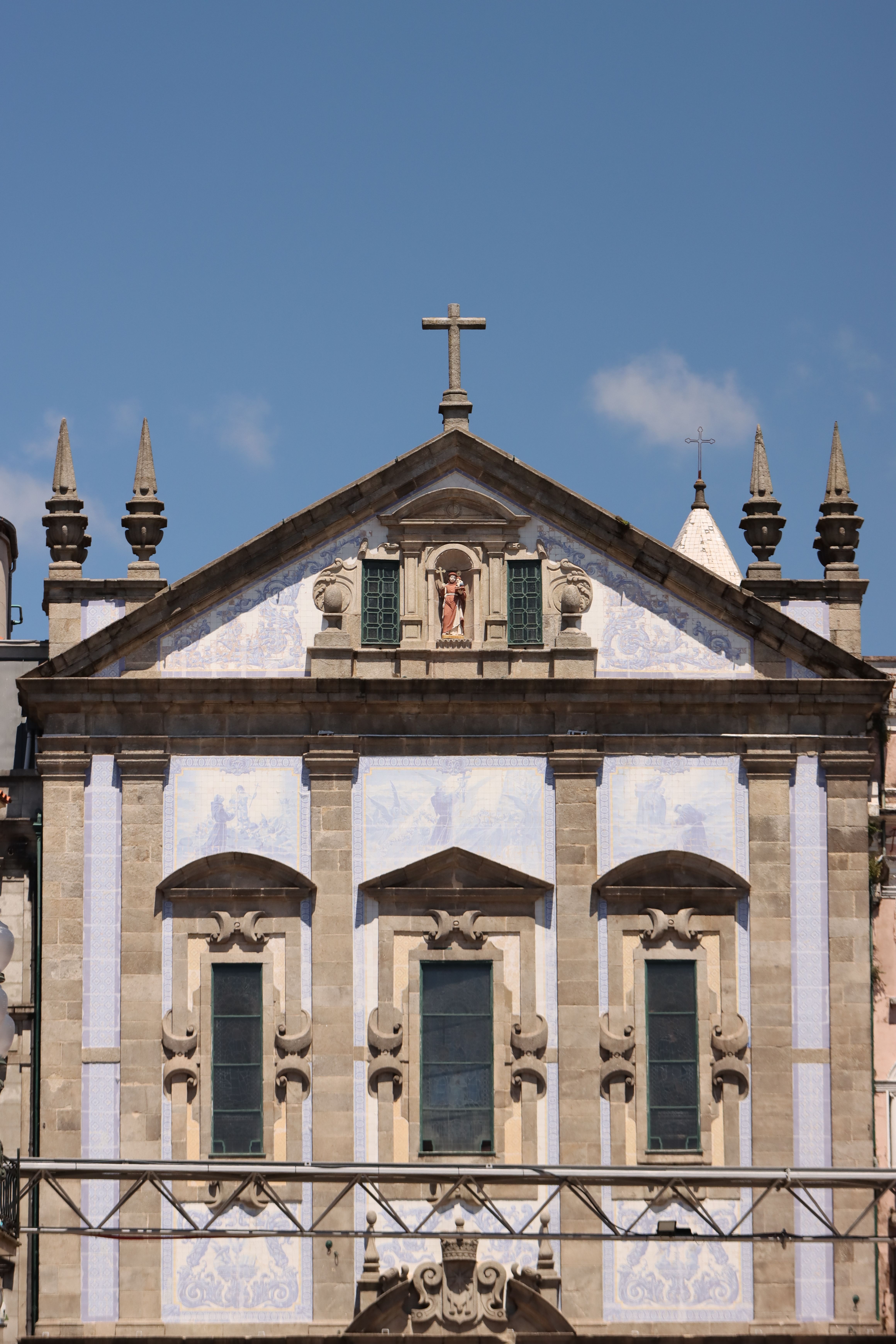 Catholic Facade Photos, Download The BEST Free Catholic Facade Stock ...