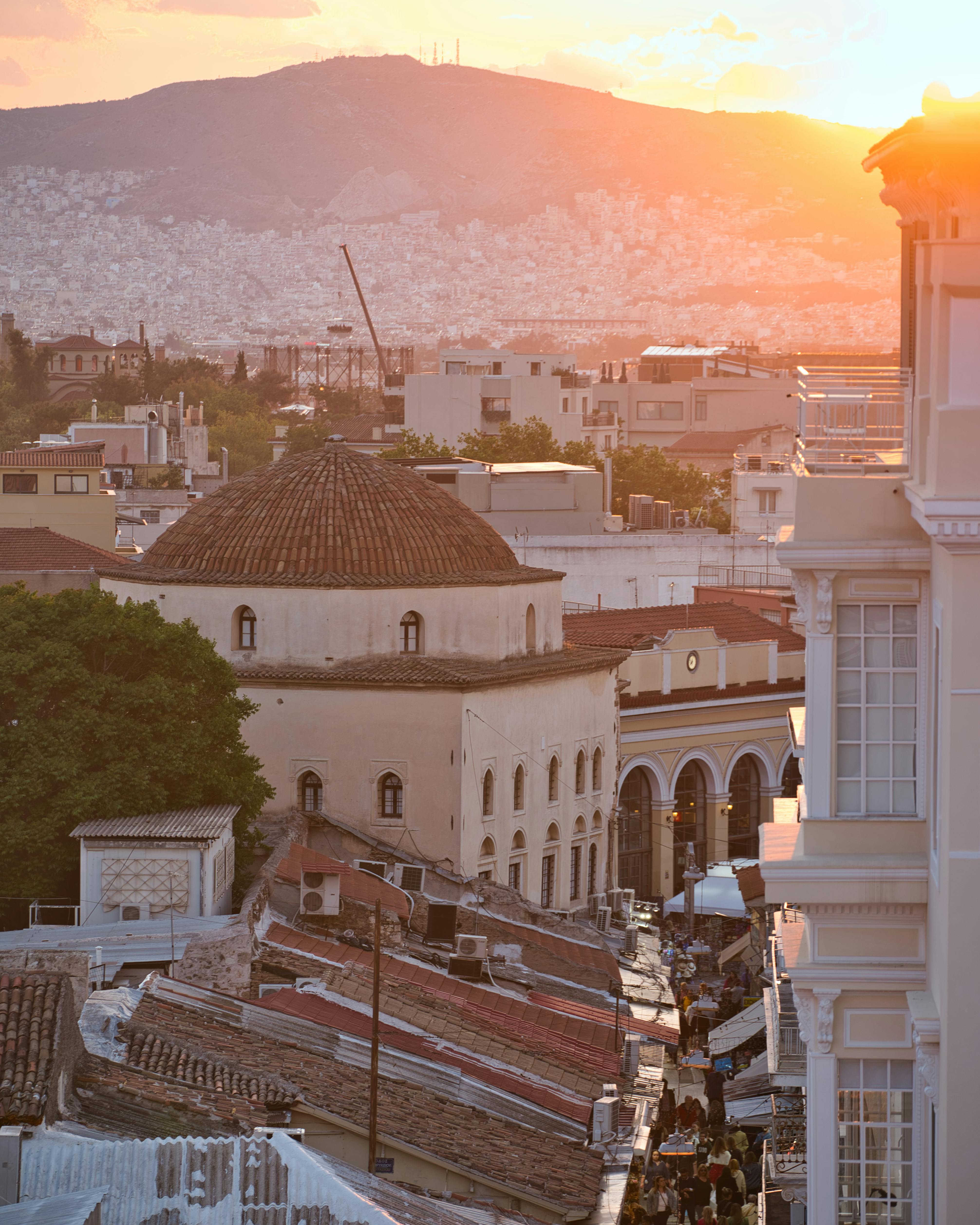 Anatoly Moskvin Photos, Download The BEST Free Anatoly Moskvin Stock ...