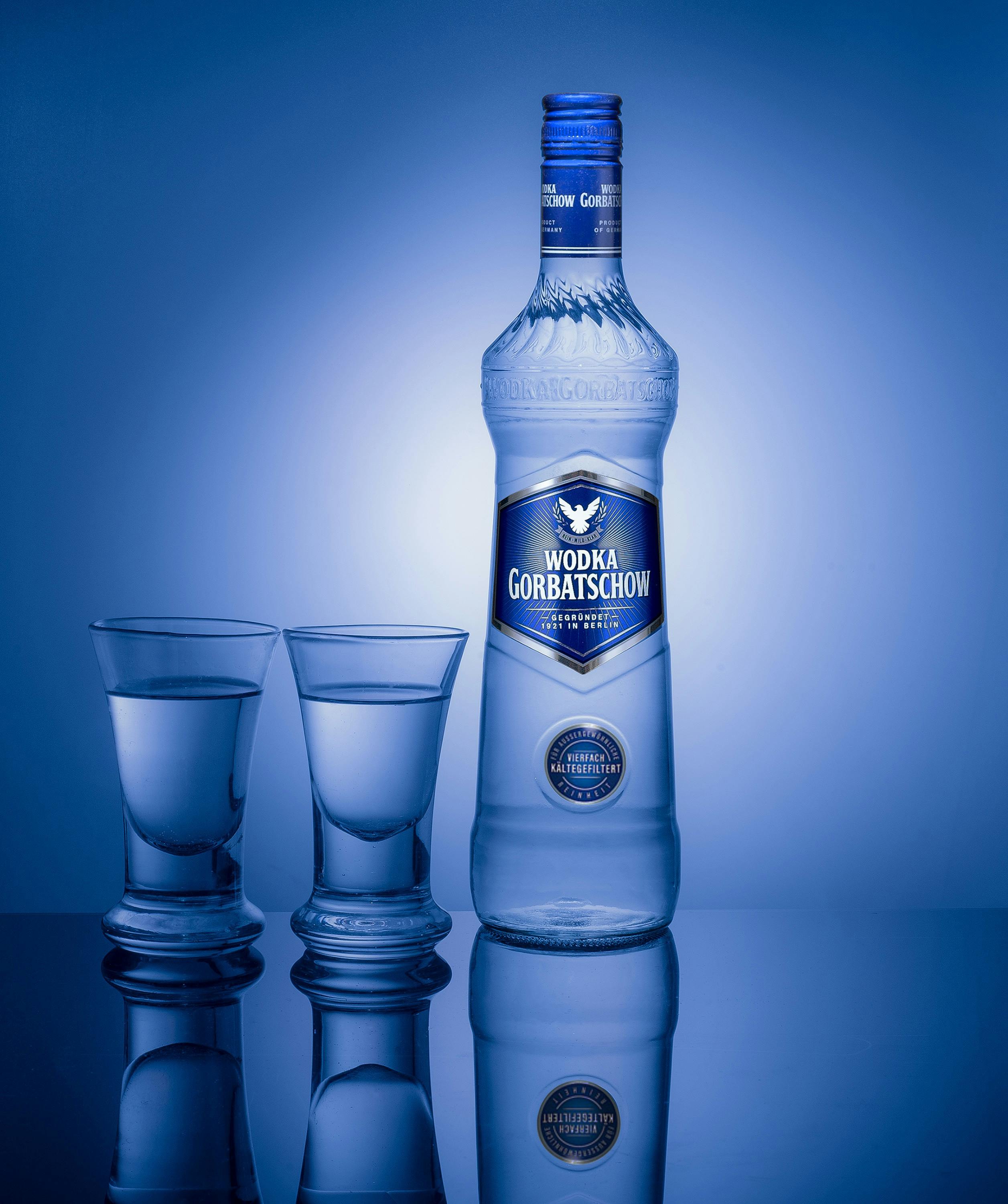 Arteria Wodka Photos, Download The BEST Free Arteria Wodka Stock Photos ...