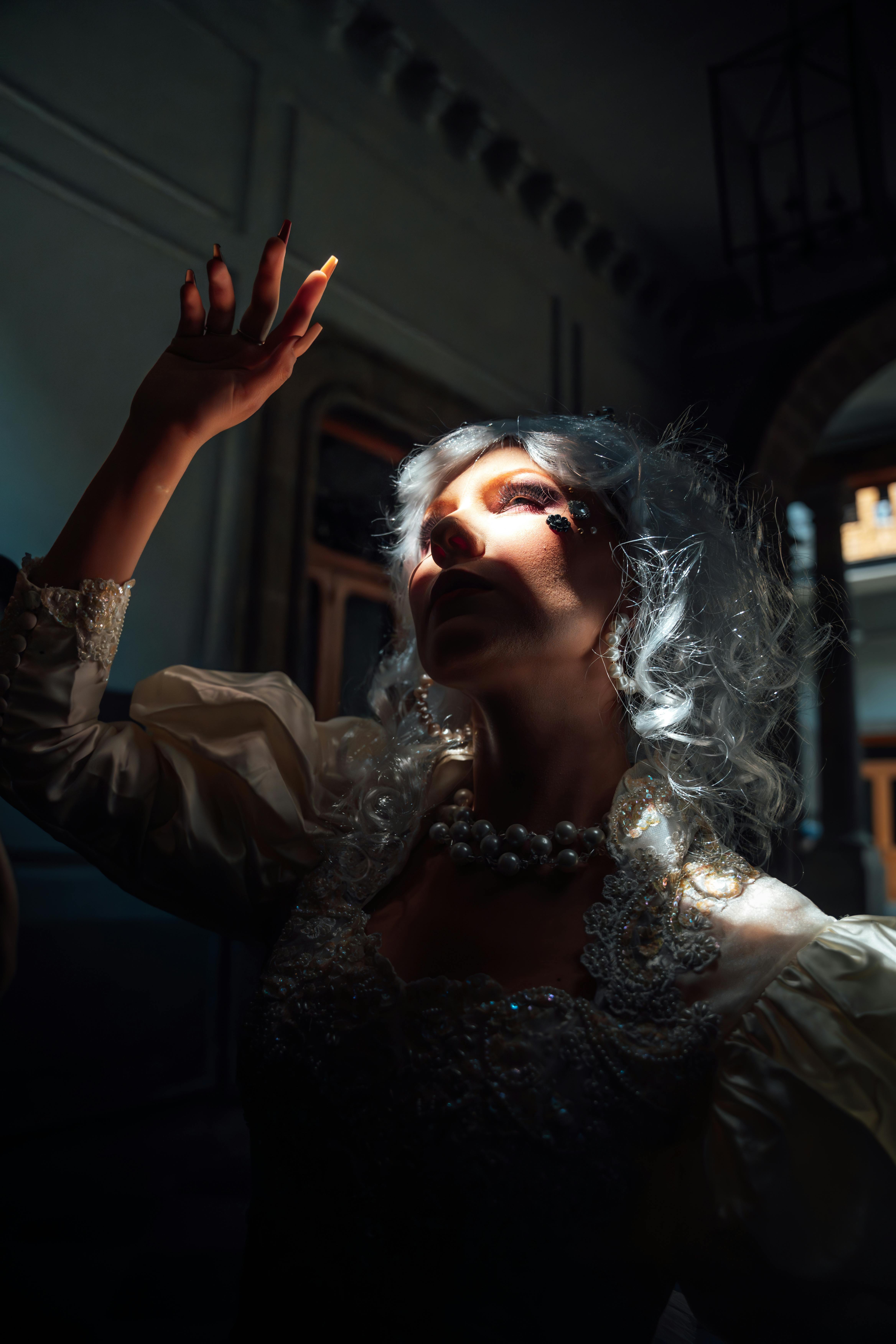 Django Photos, Download The BEST Free Django Stock Photos & HD Images