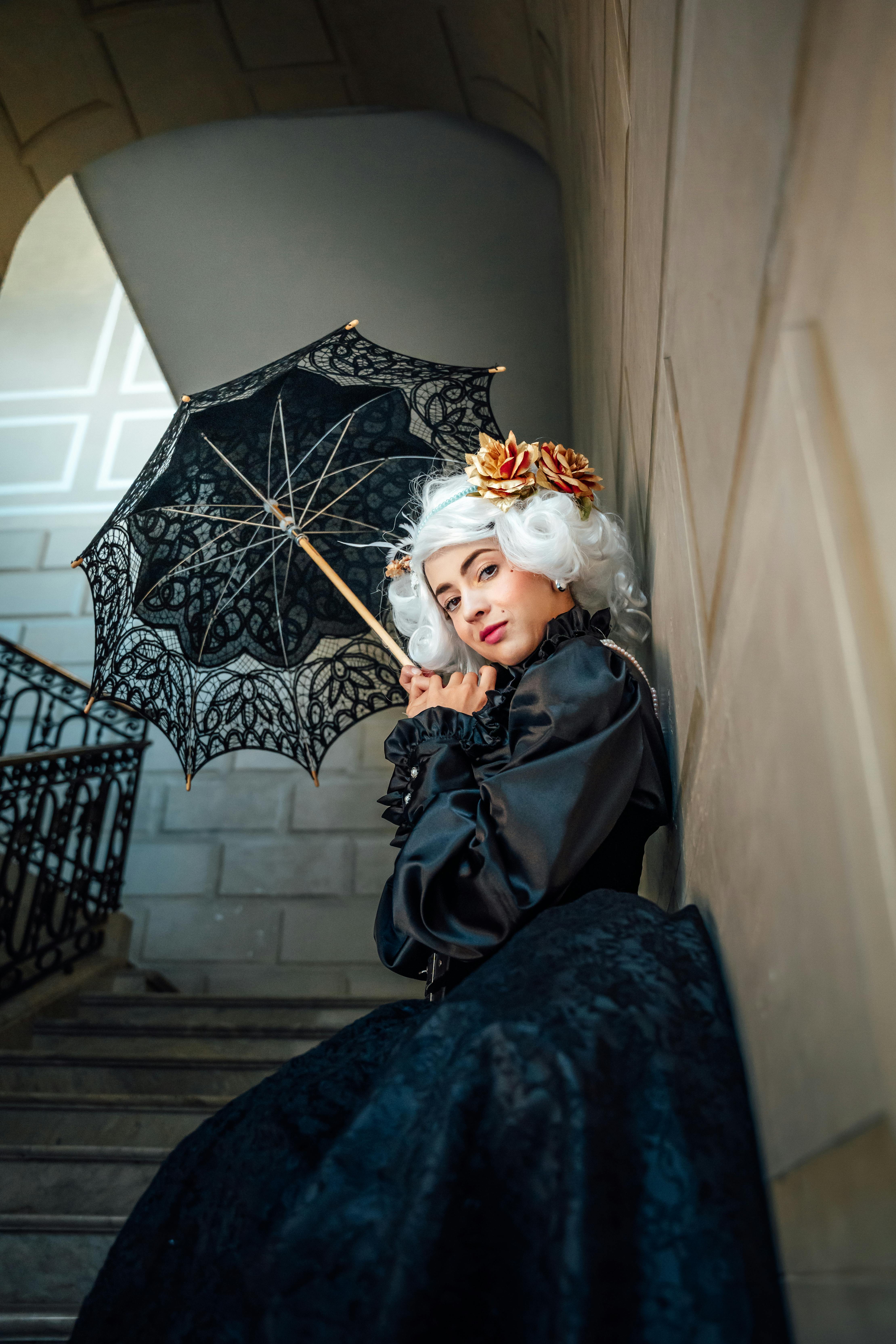 1,000+ 張最佳 Dama Des Orders.aspx 相片 · 100% 免費下載 · Pexels 圖庫相片