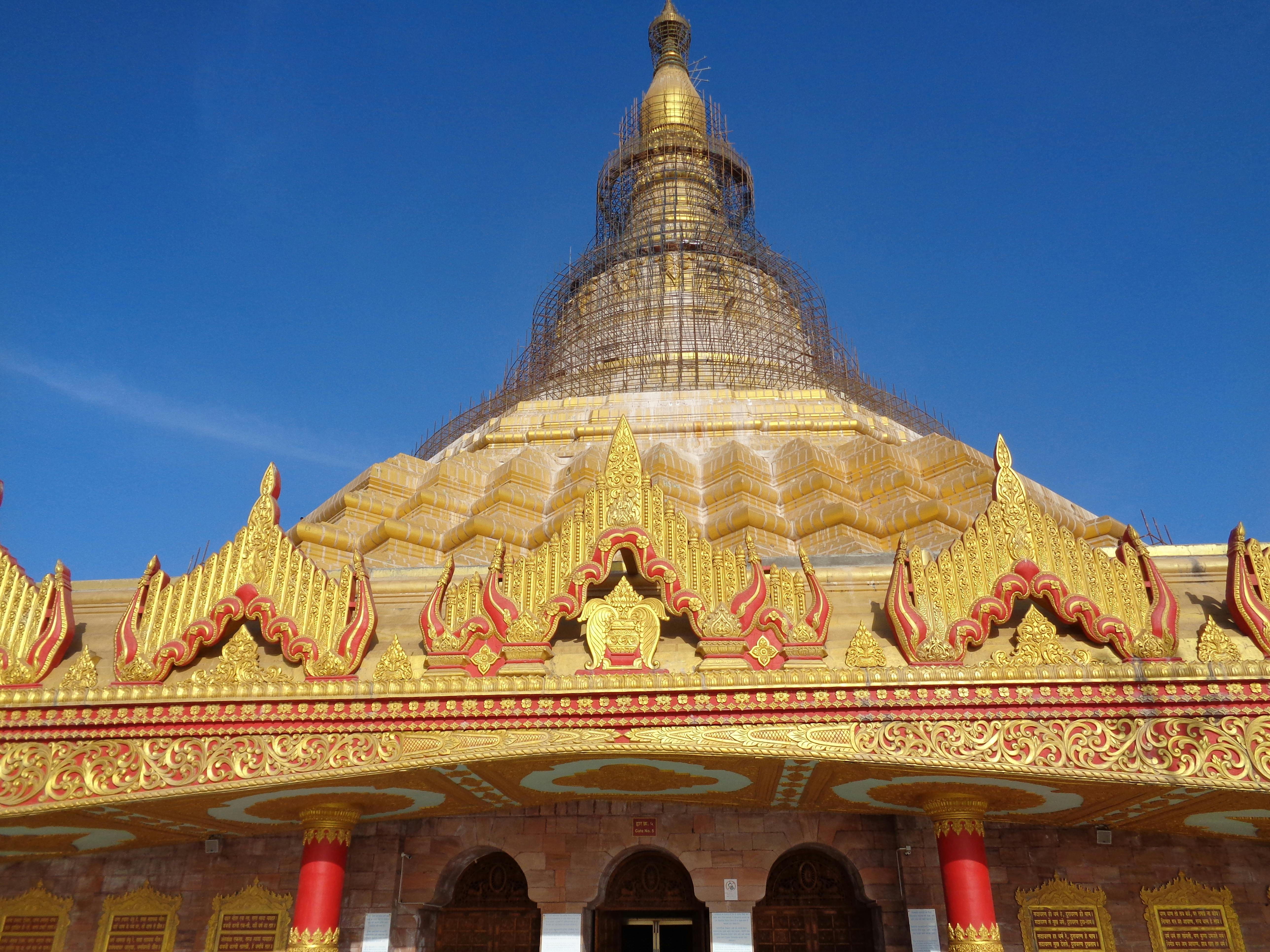 krupal mehta - Photography