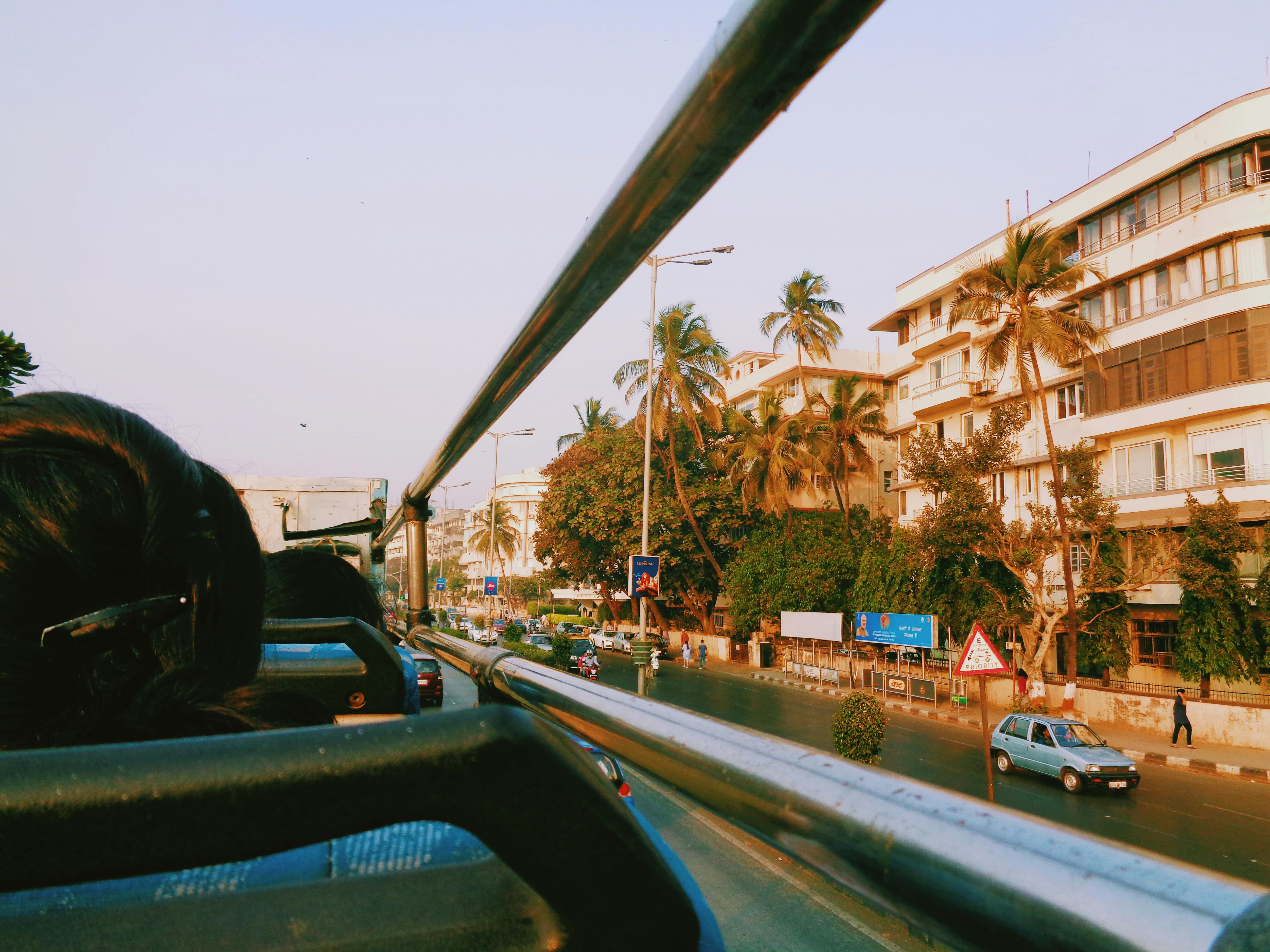 krupal mehta - Photography