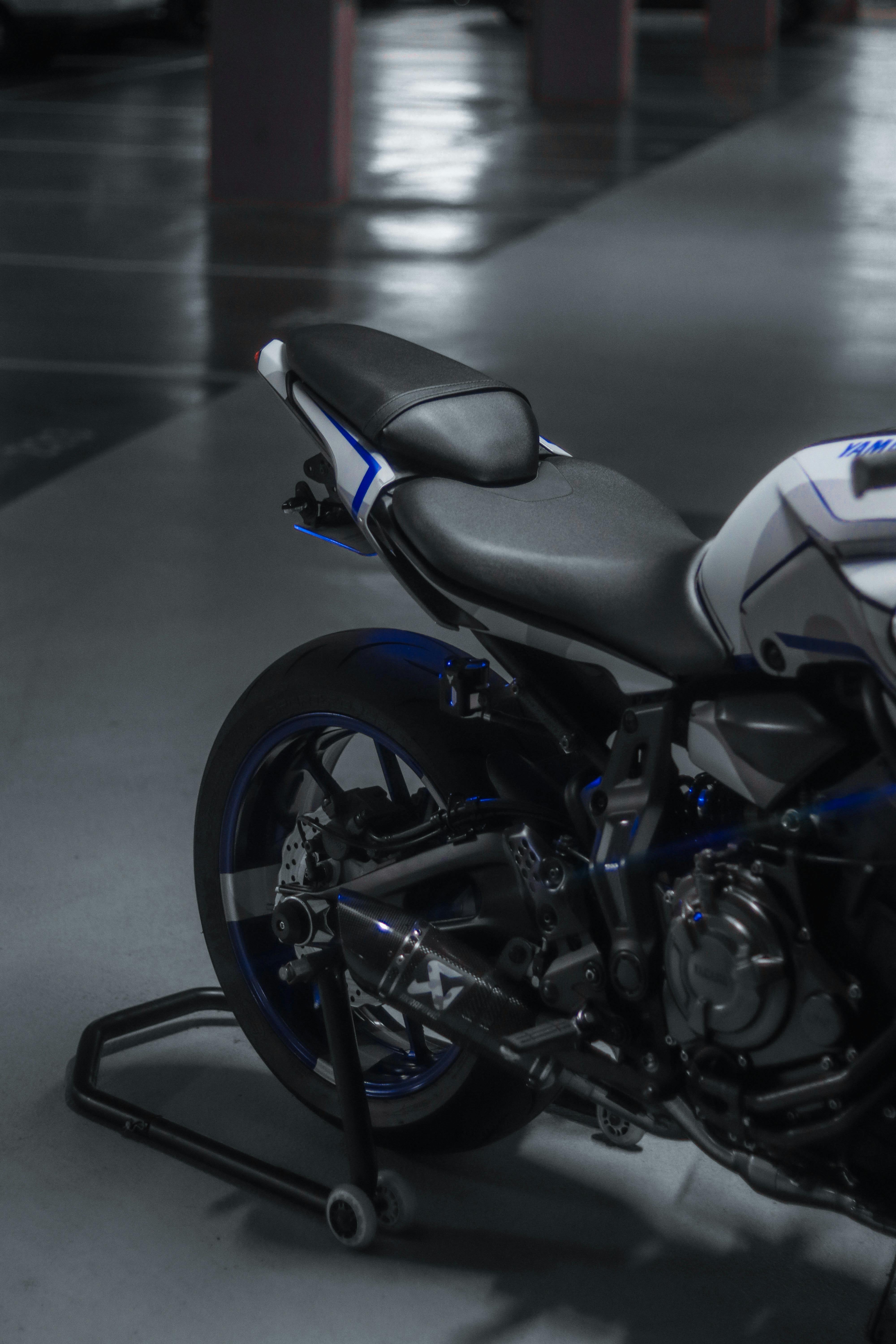 Motorbike Rear Photos, Download The BEST Free Motorbike Rear Stock ...