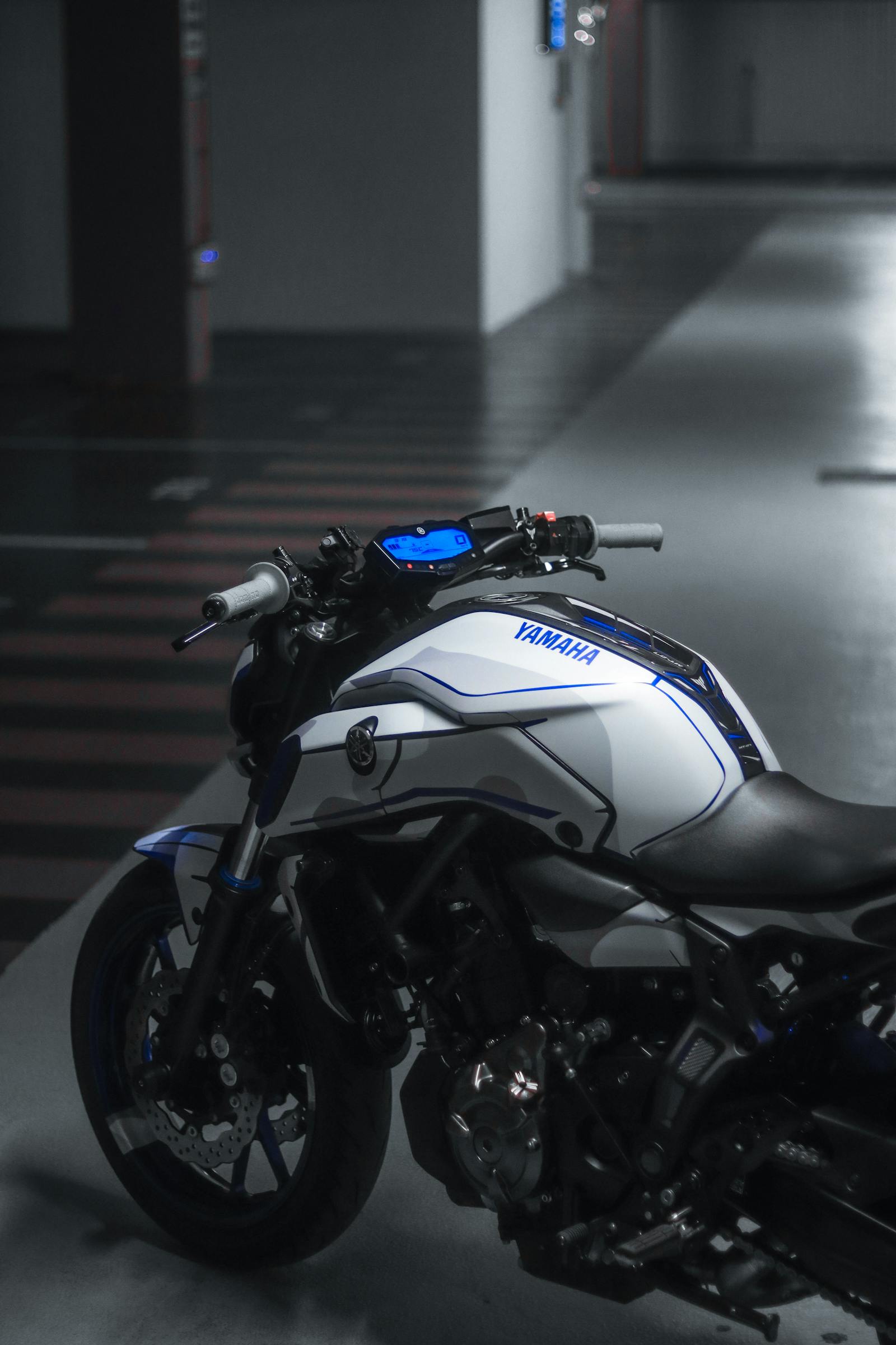 Yamaha Bike Photos, Download The BEST Free Yamaha Bike Stock Photos ...