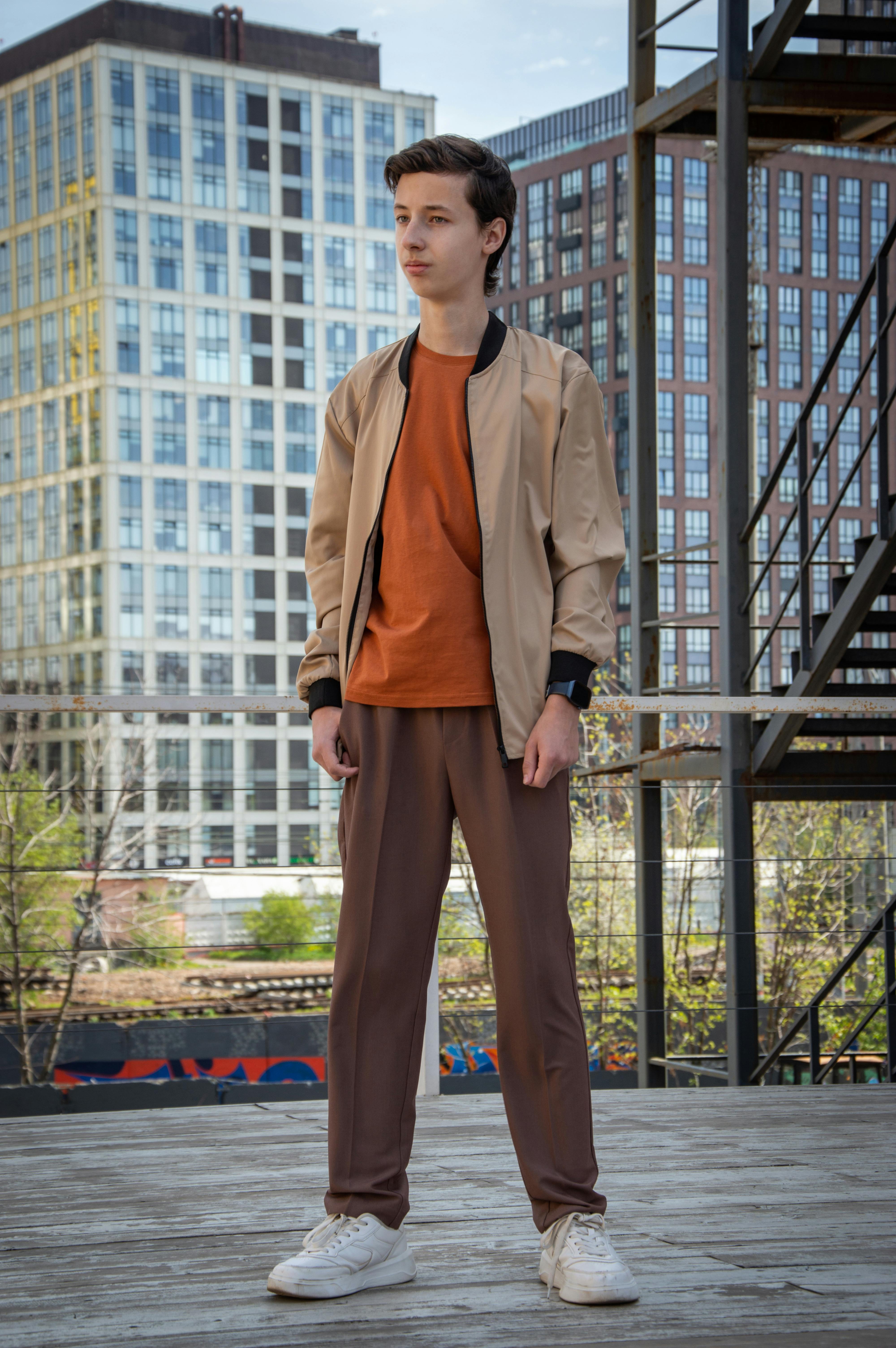 Casual Fashion Photos, Download The BEST Free Casual Fashion Stock ...