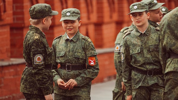 Dating Uniforms Photos, Download The BEST Free Dating Uniforms Stock ...