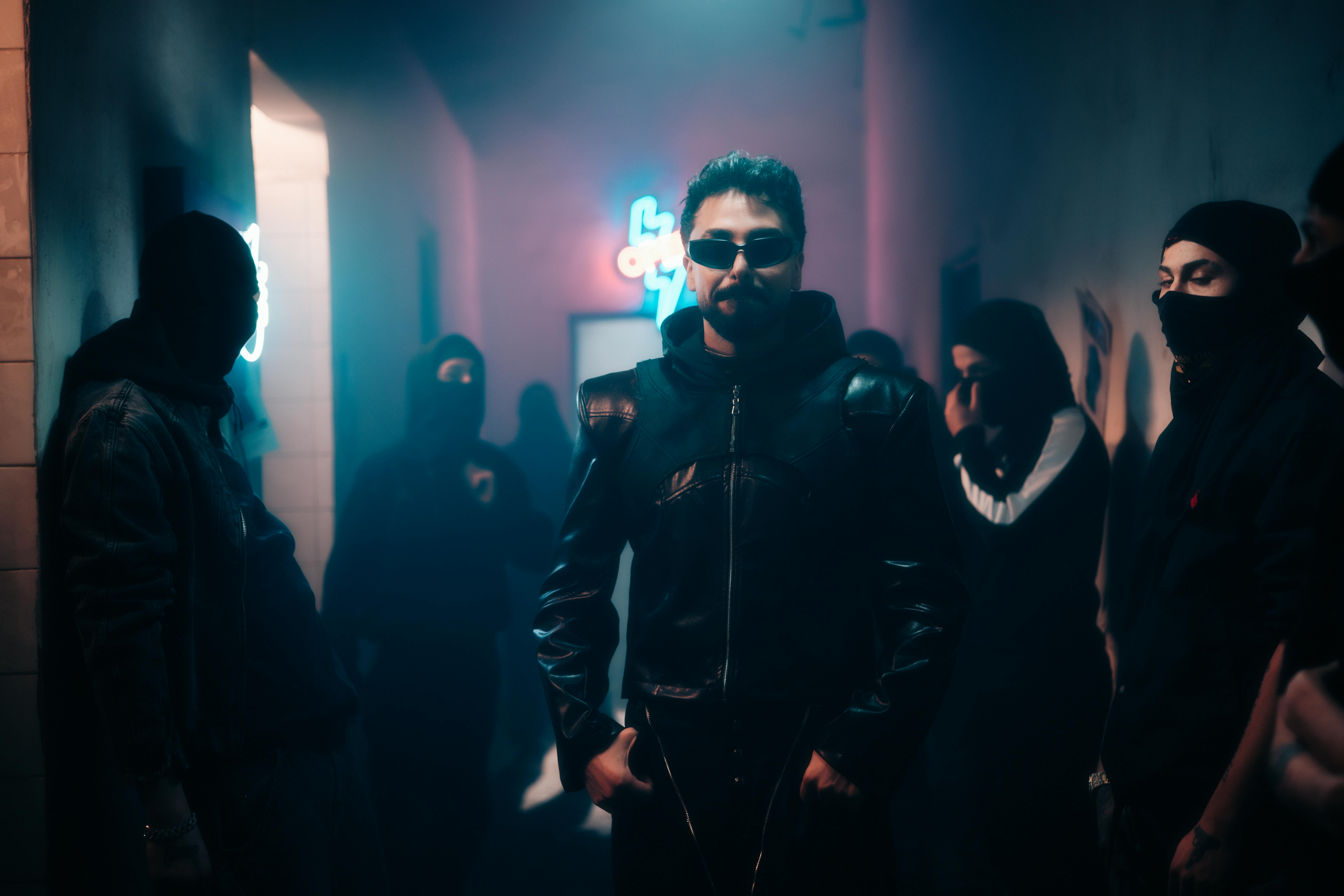 Dark Gang Attitude Group Photo Photos, Download The BEST Free Dark Gang ...