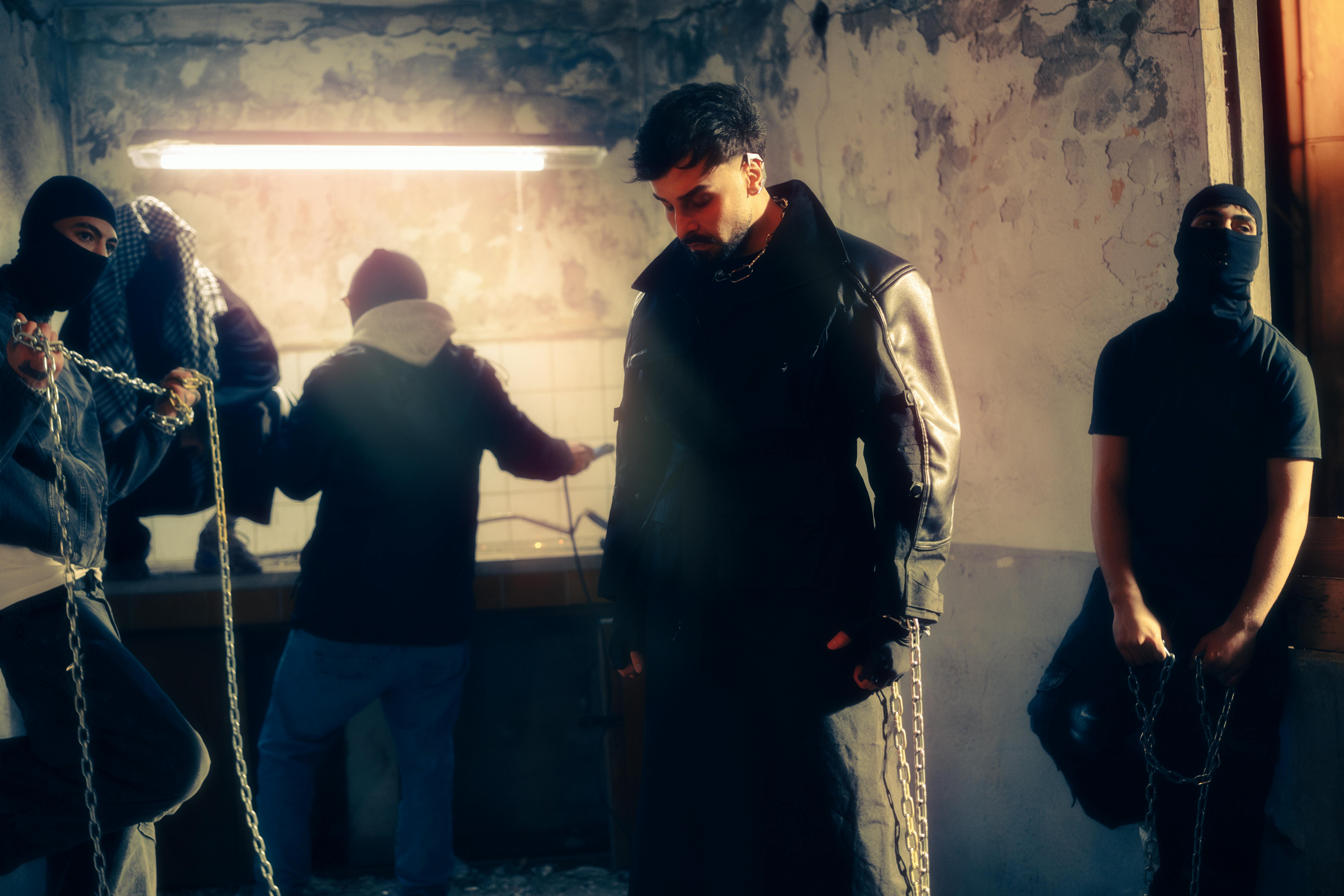 Gang Design Photos, Download The BEST Free Gang Design Stock Photos ...