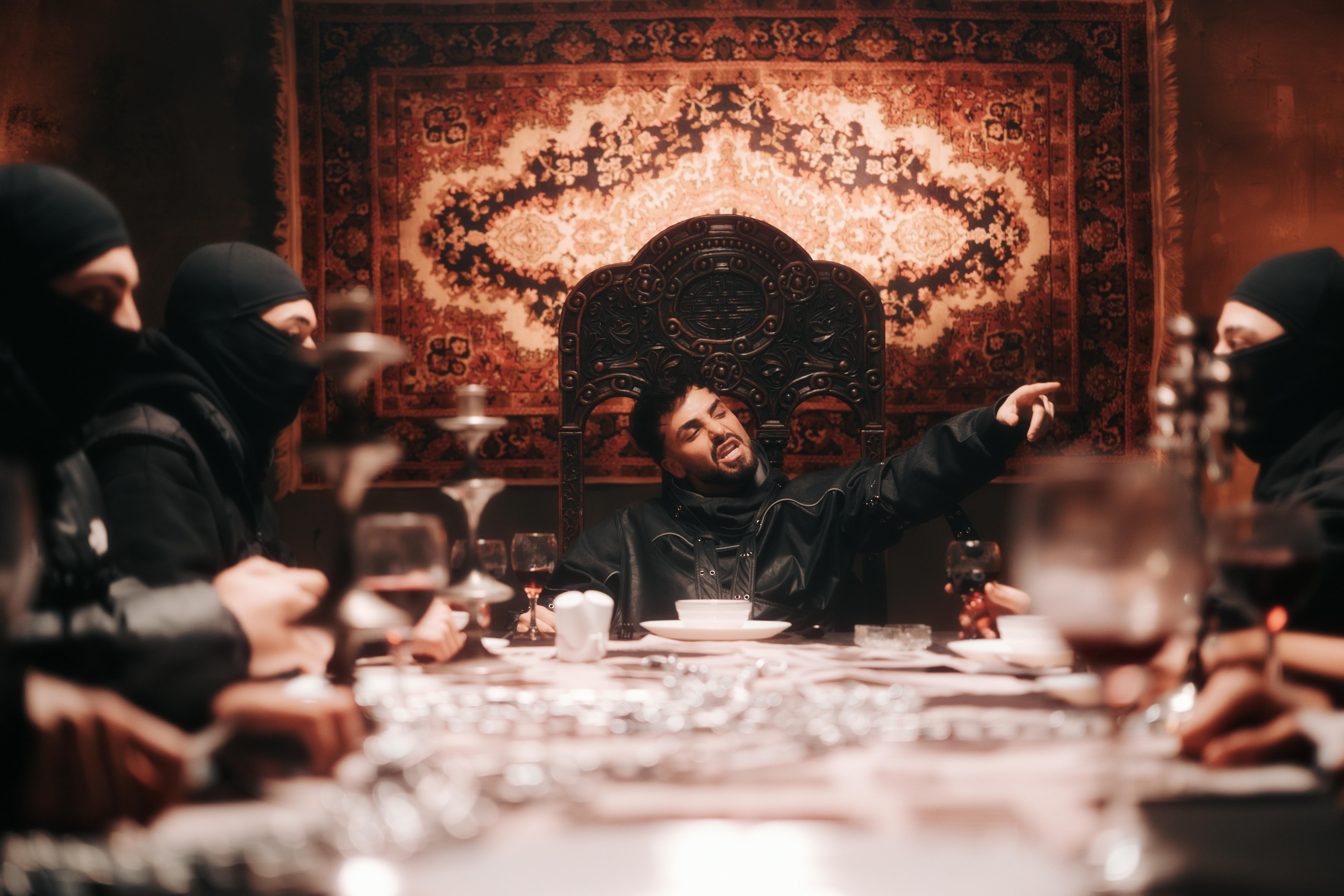 Dominance Background Photos, Download The BEST Free Dominance ...