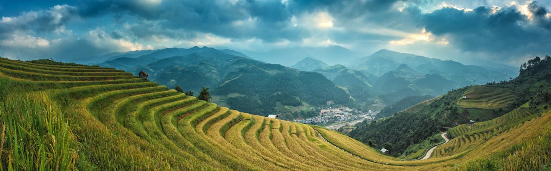 200+ Great Land Photos · Pexels · Free Stock Photos