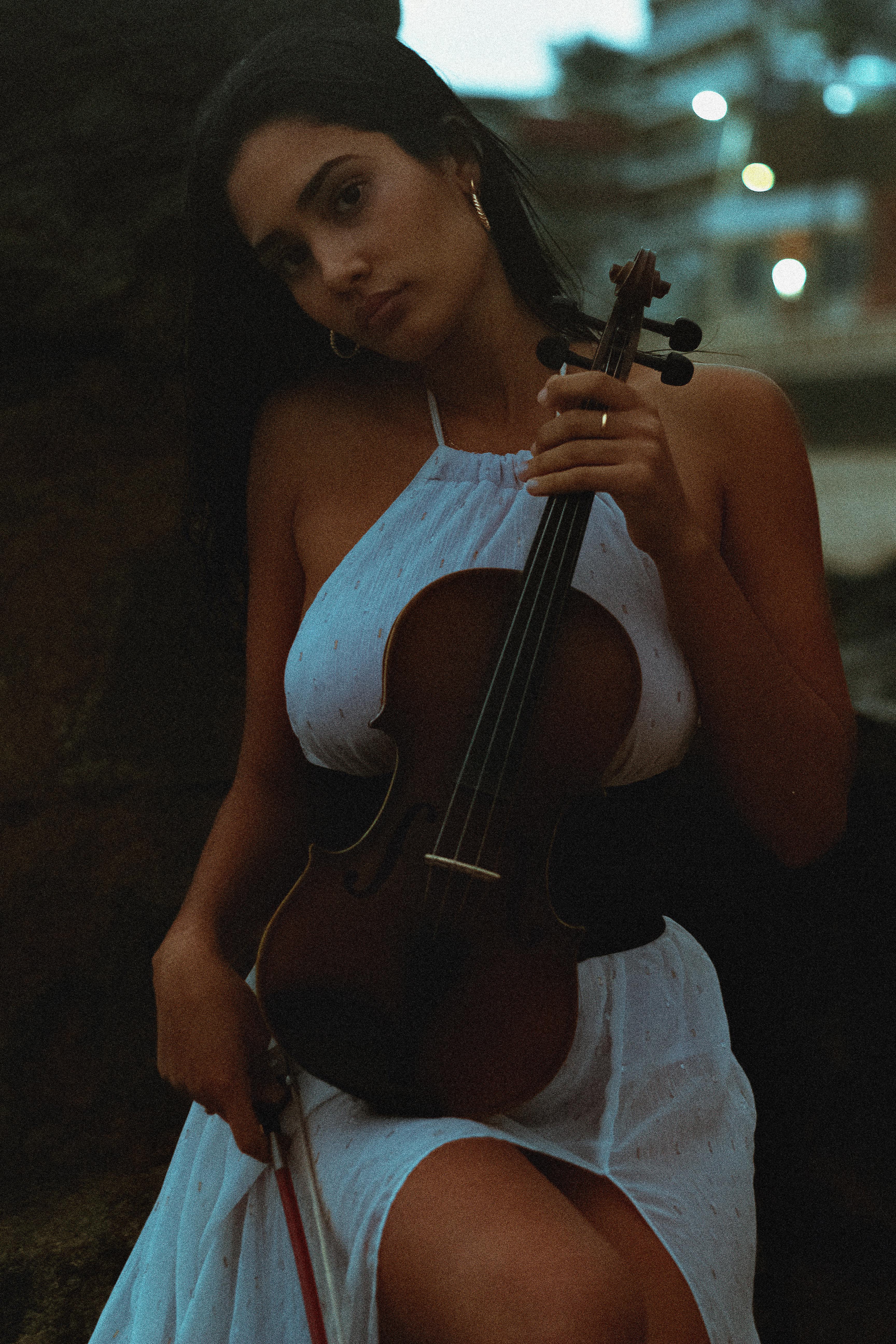 Lucas Andrade - Photography