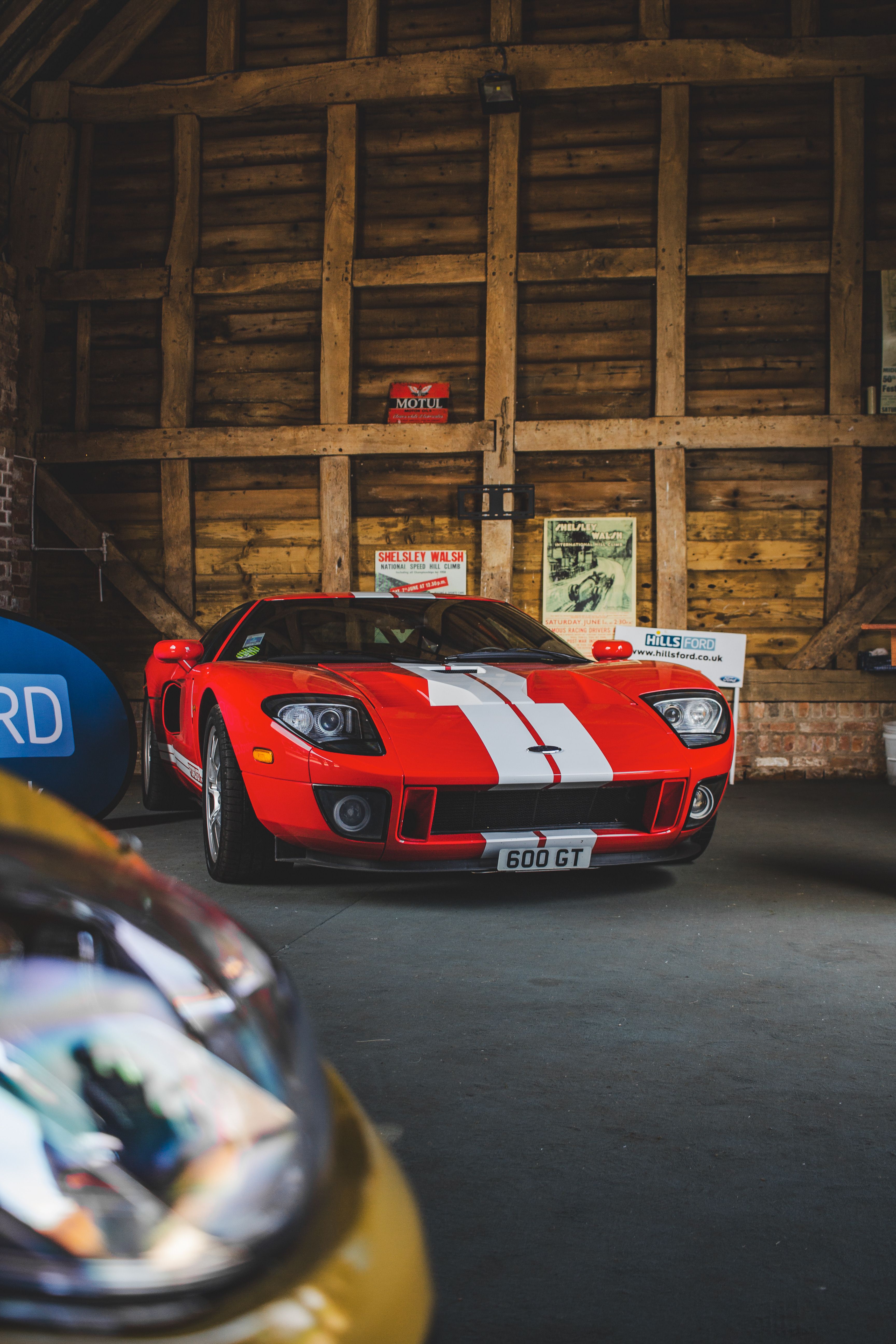 Car Posters Photos, Download The BEST Free Car Posters Stock Photos ...