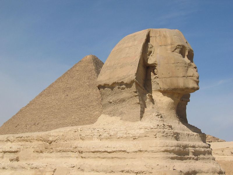 Pyramids Photos, Download The BEST Free Pyramids Stock Photos & HD Images