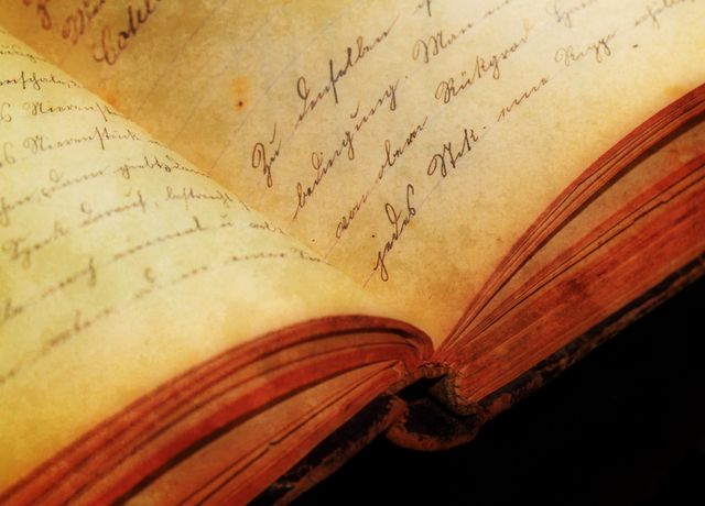 What Is a Prospectus and How to Read It Easily