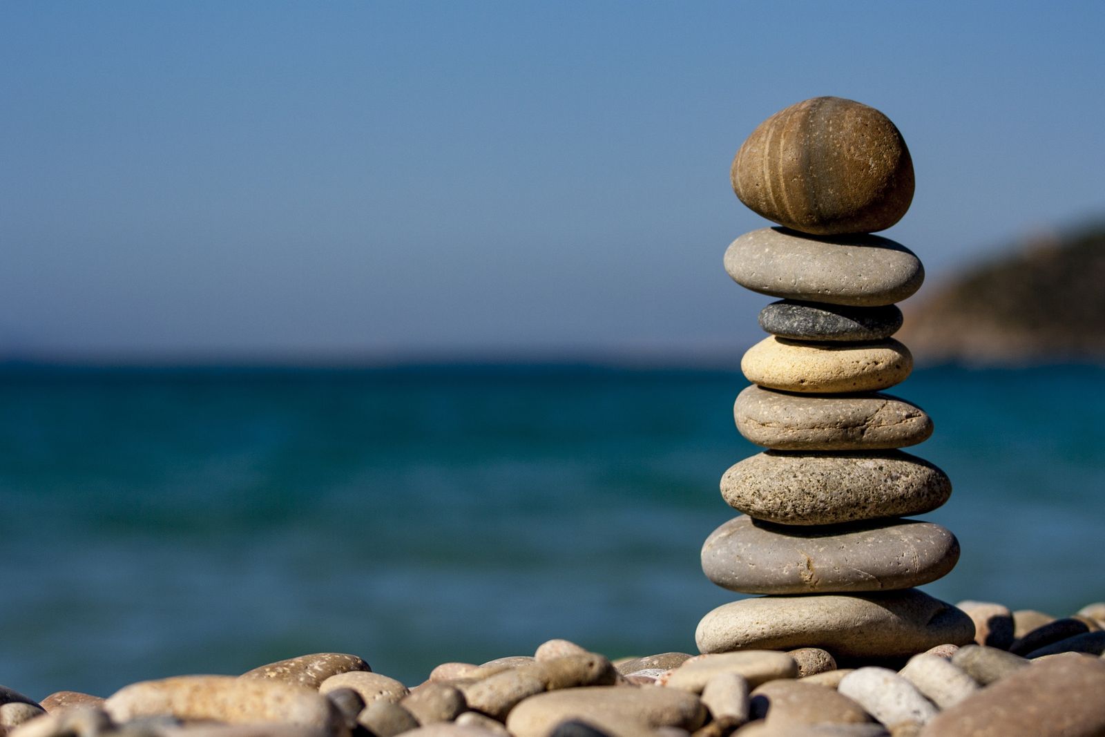 400.000+ Entspannung Bilder und Fotos · Kostenlos Downloaden · Pexels ...