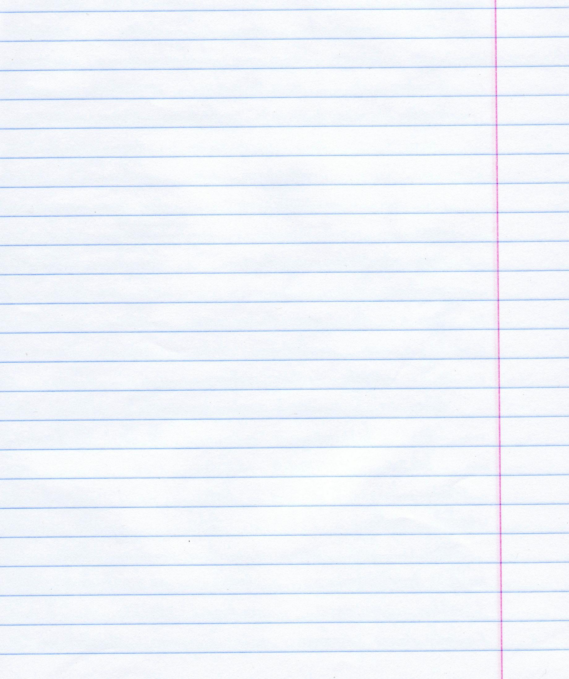 Kostenloses Foto zum Thema: linien, notizbuch papier, papier