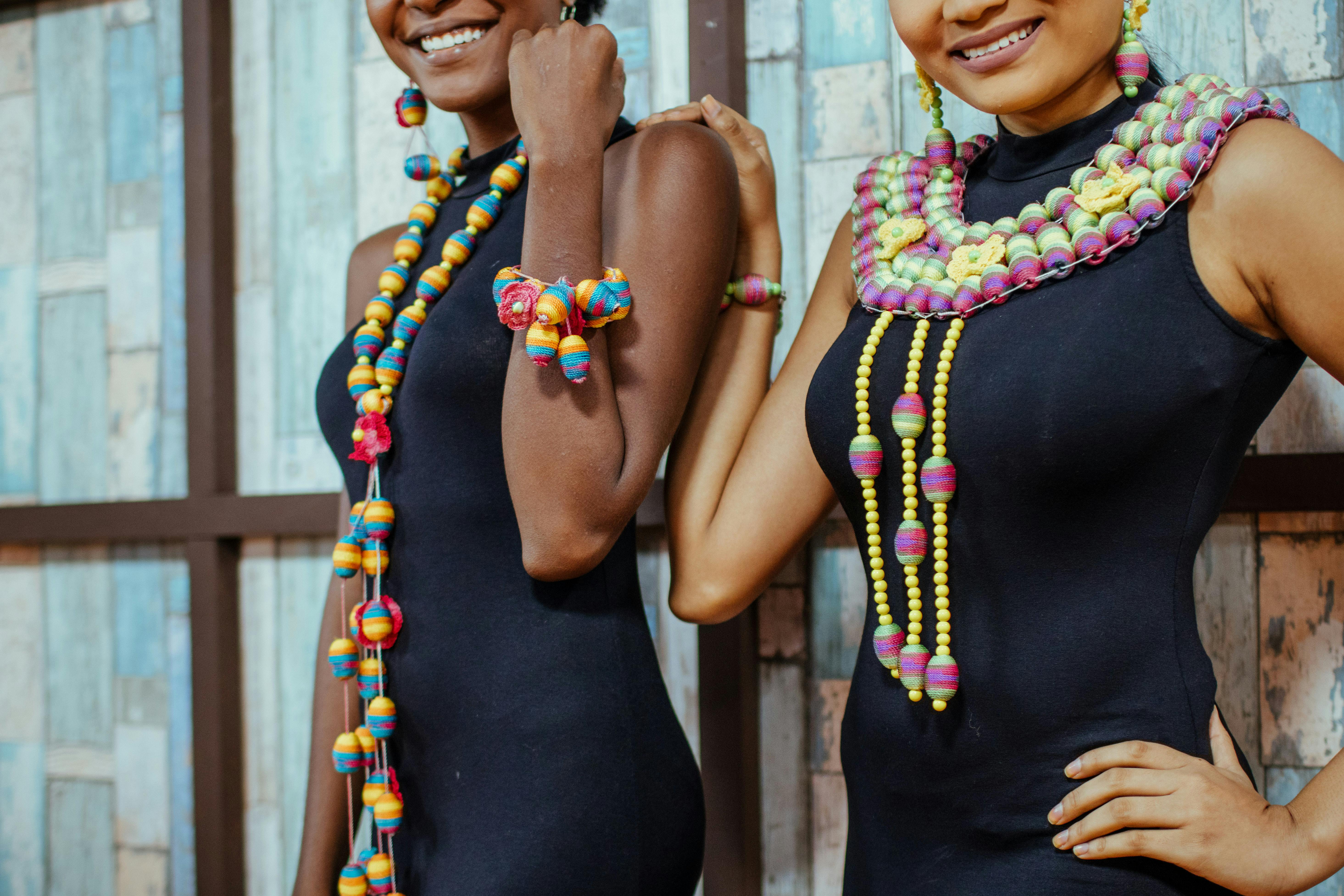 Women Models Photos, Download The BEST Free Women Models Stock Photos ...