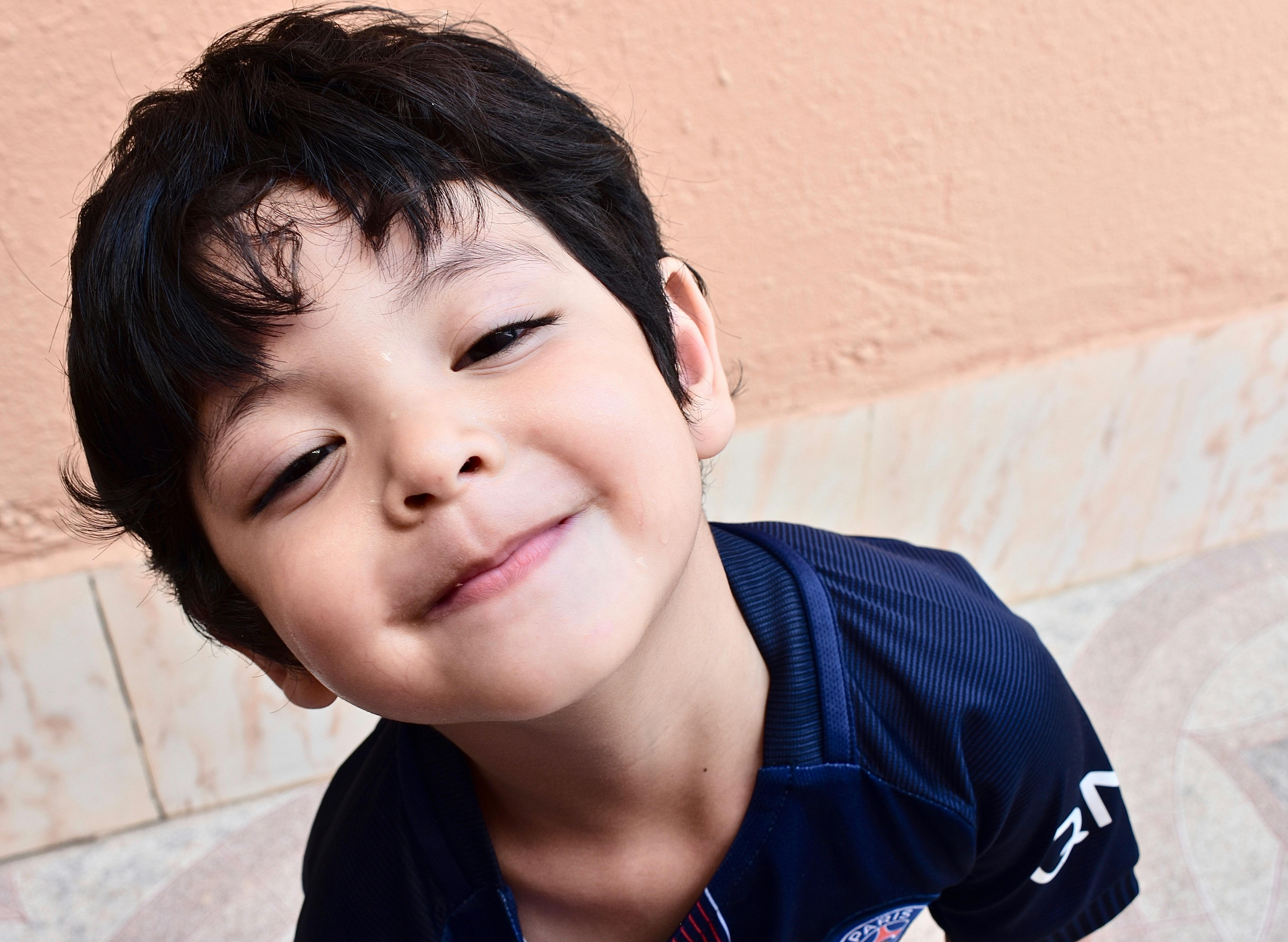 Edneil Jocusol - Photography