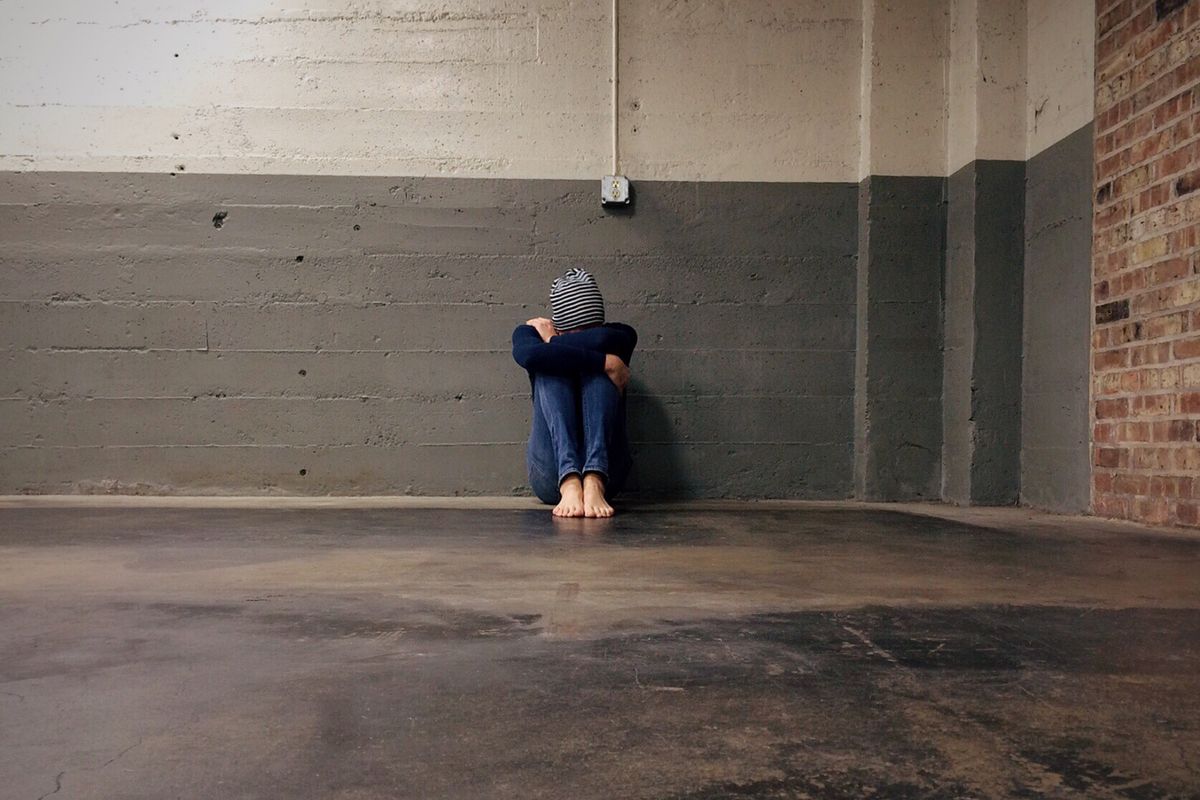 Homeless Photos, Download The BEST Free Homeless Stock Photos & HD Images