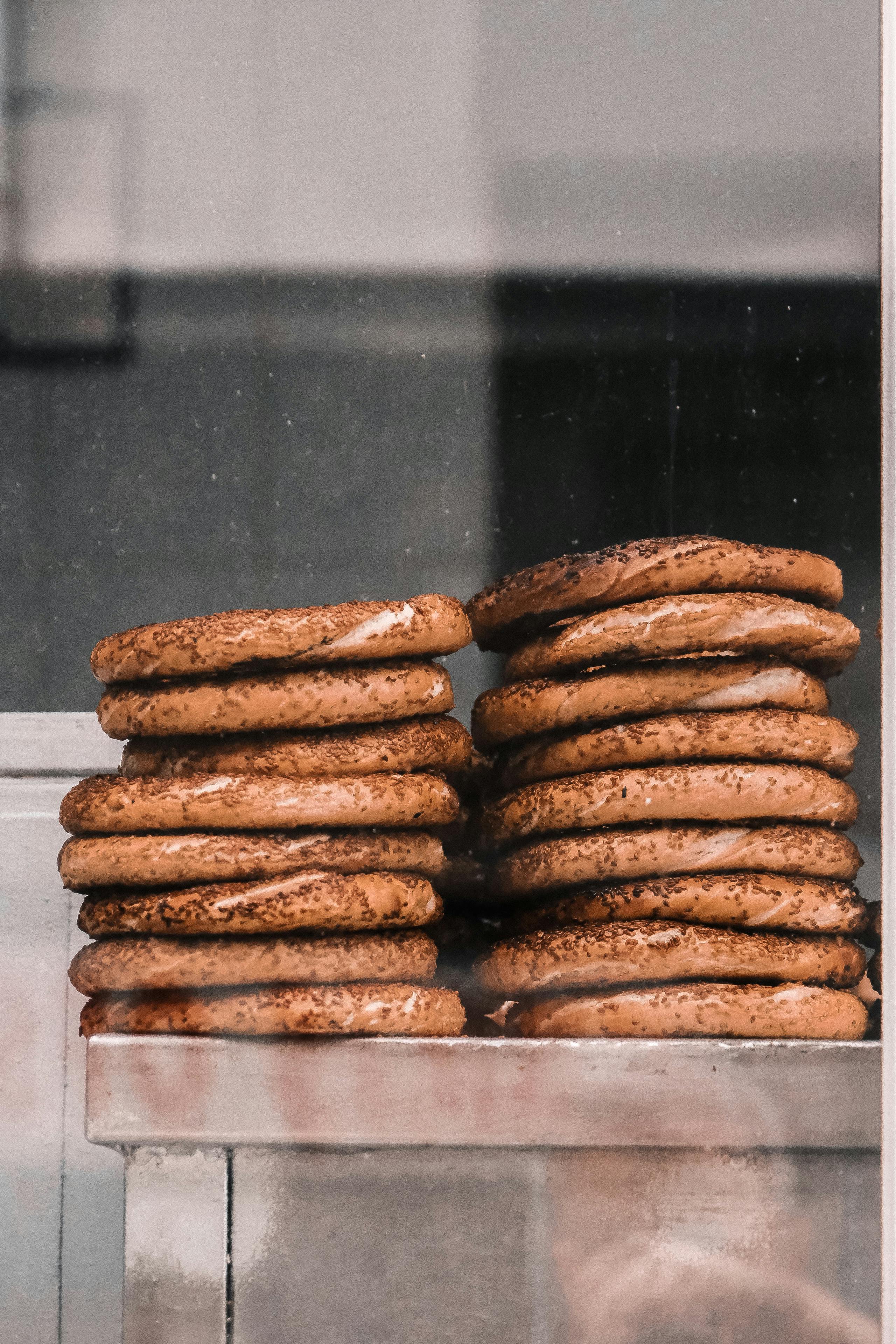 Packed Bread Photos, Download The BEST Free Packed Bread Stock Photos ...