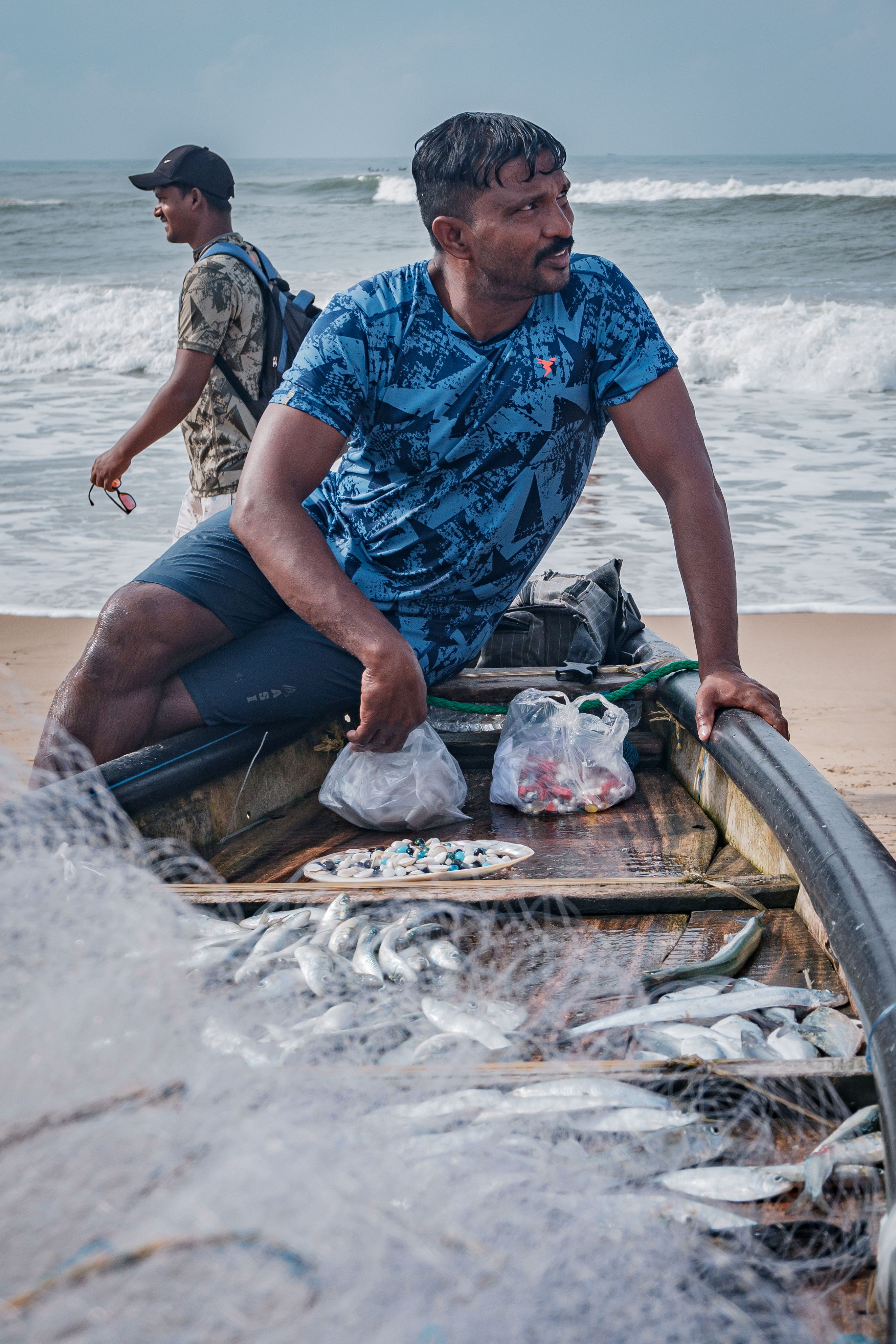 Indian Basa Fish Photos, Download The BEST Free Indian Basa Fish Stock ...