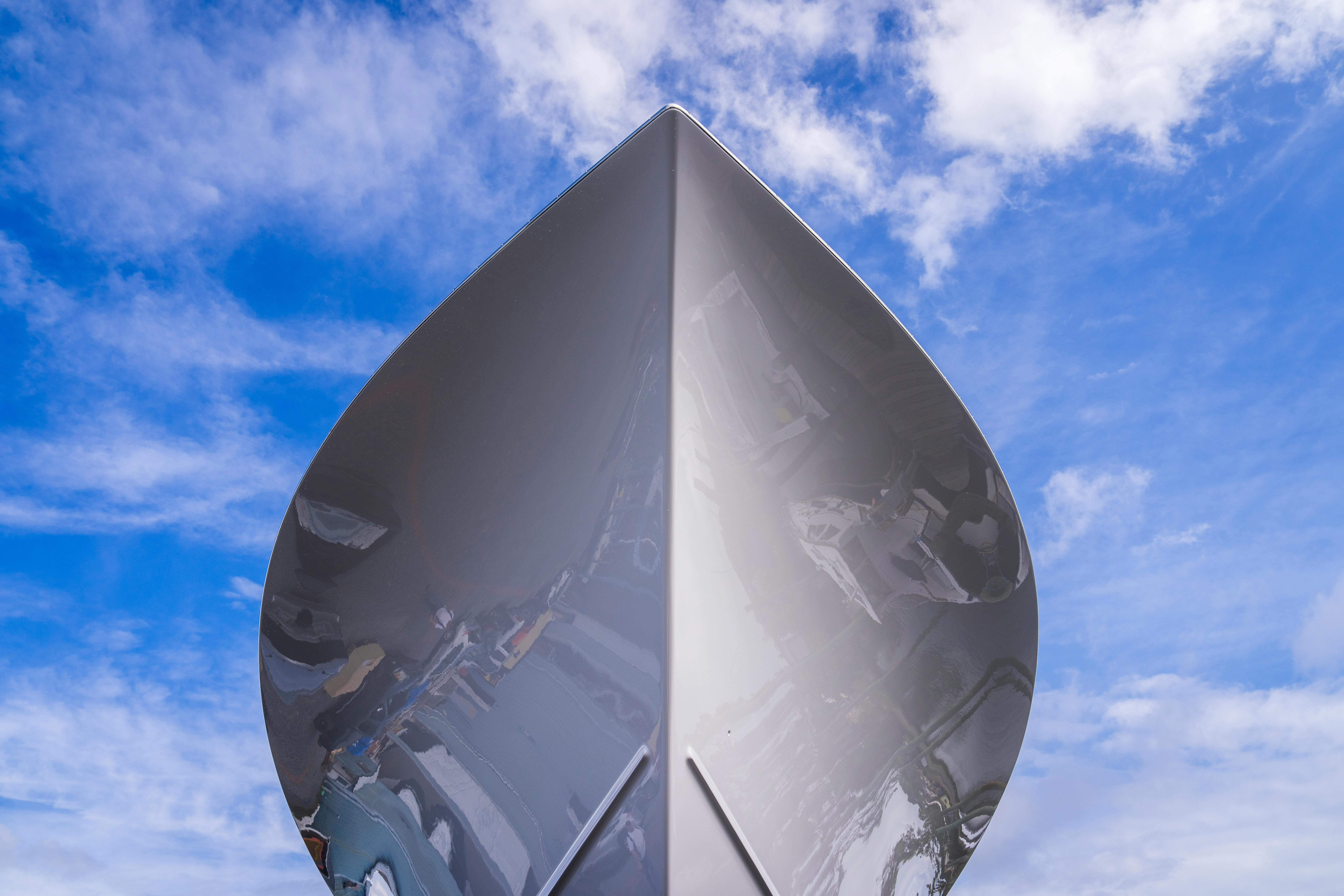 Boat Transom Photos, Download The BEST Free Boat Transom Stock Photos ...