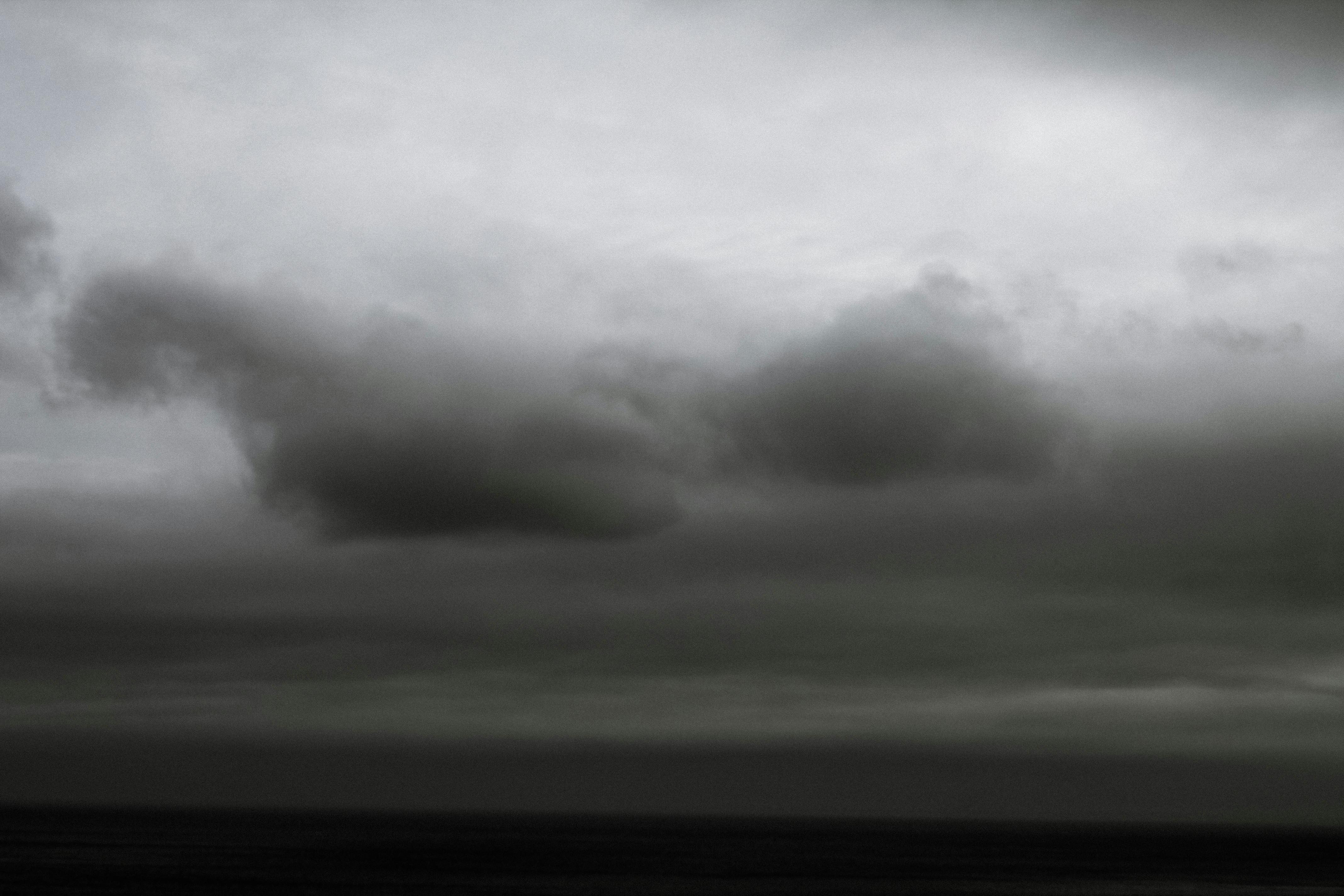 Josh Beaver - Fotografía