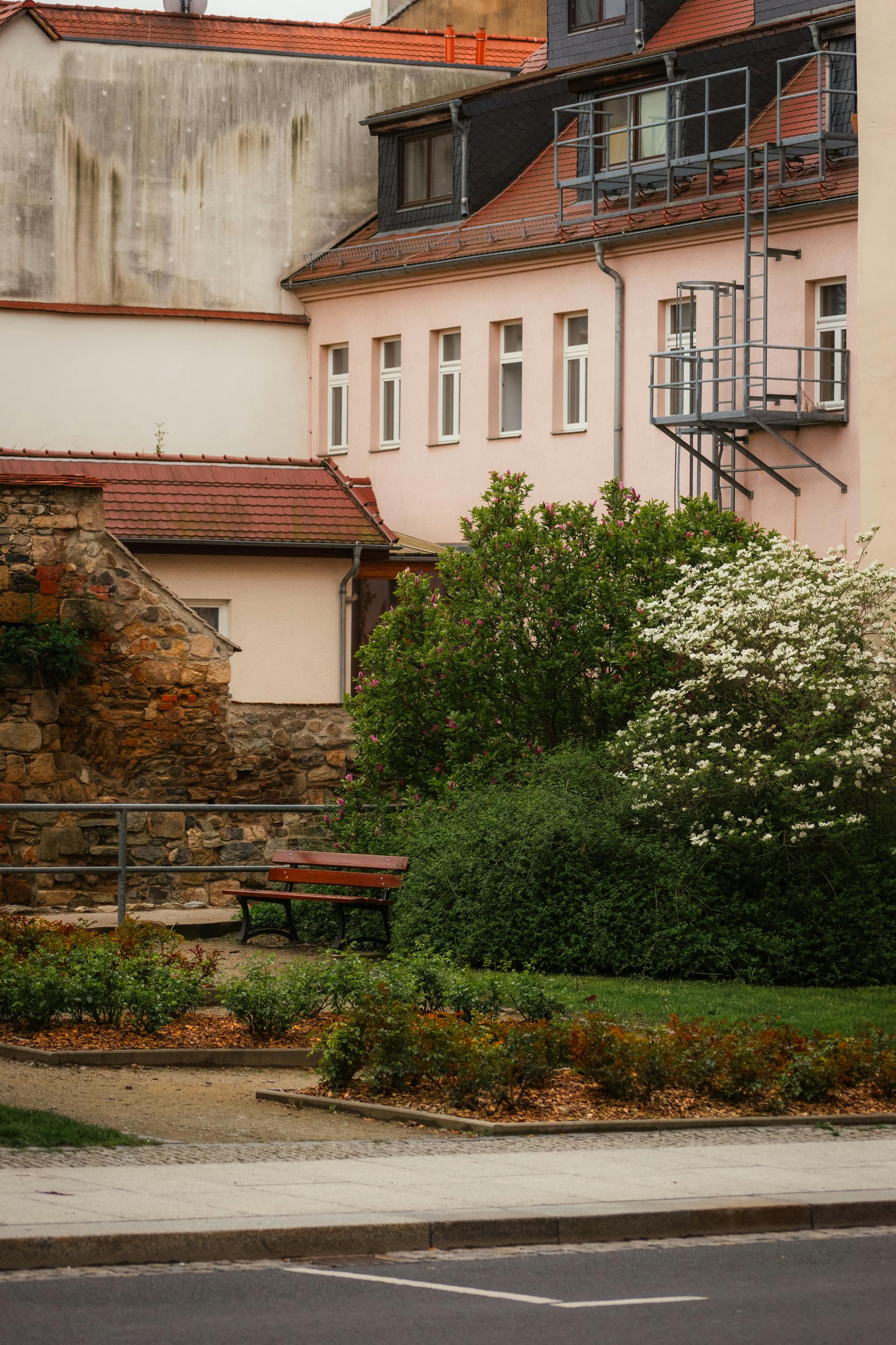 Building Construction' Photos, Download The BEST Free Building ...