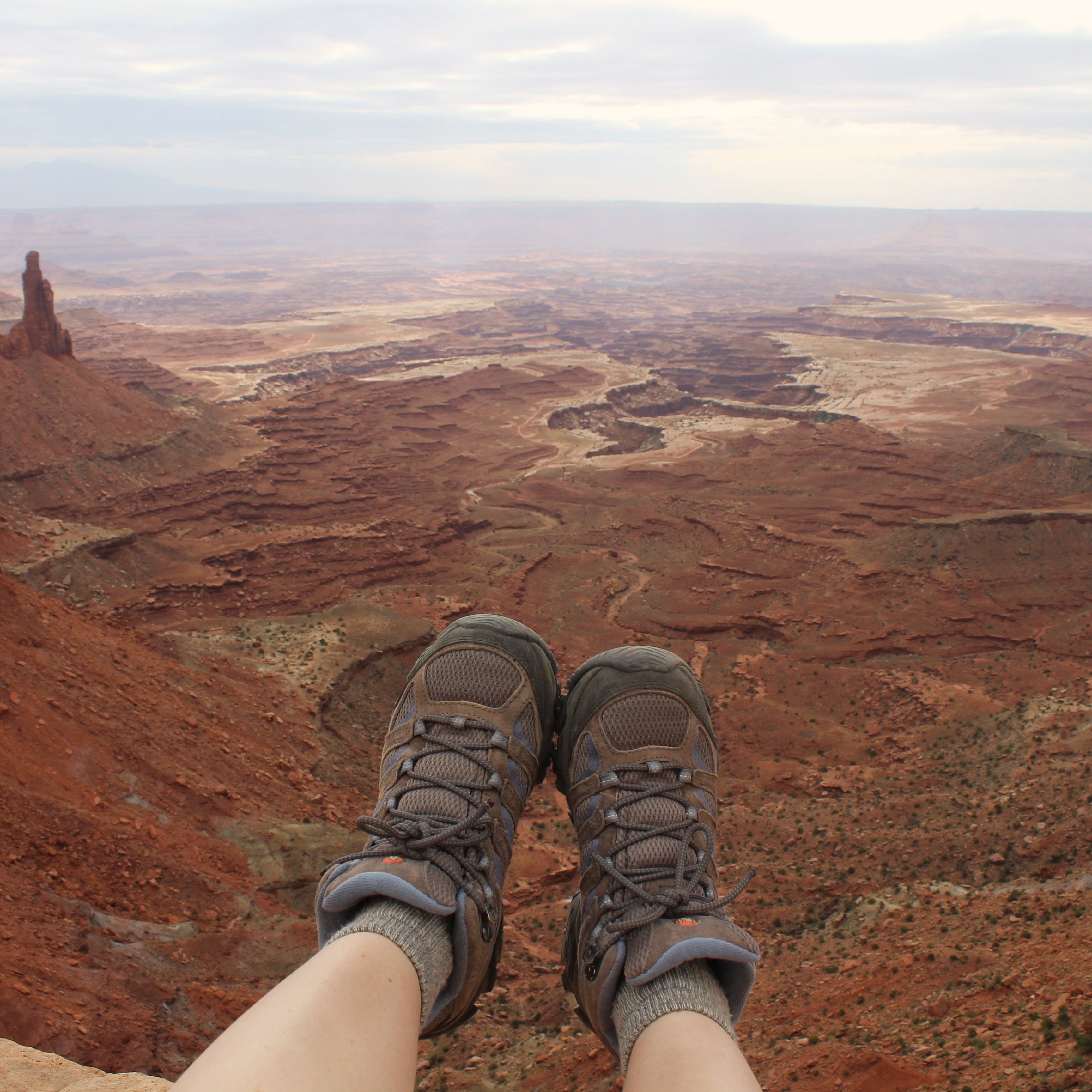 Moab, Utah Elevation Photos, Download The BEST Free Moab, Utah ...