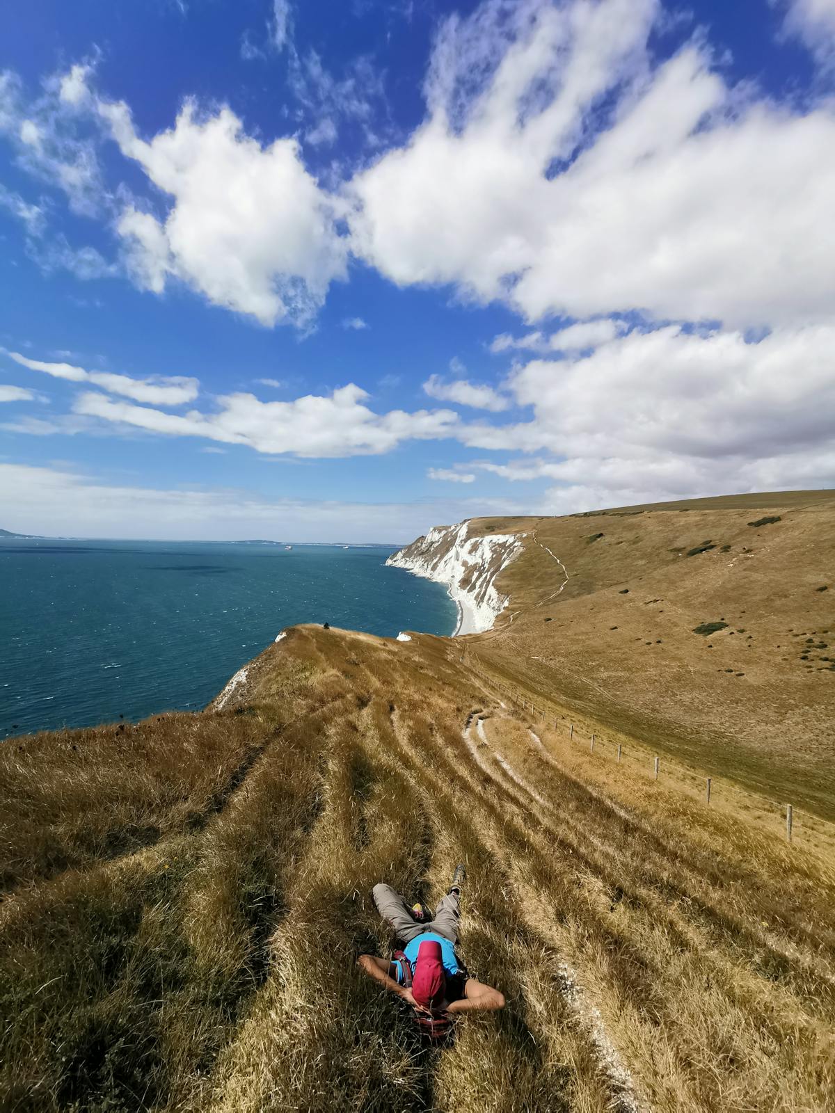 Isle Of Wight Photos, Download The BEST Free Isle Of Wight Stock Photos ...