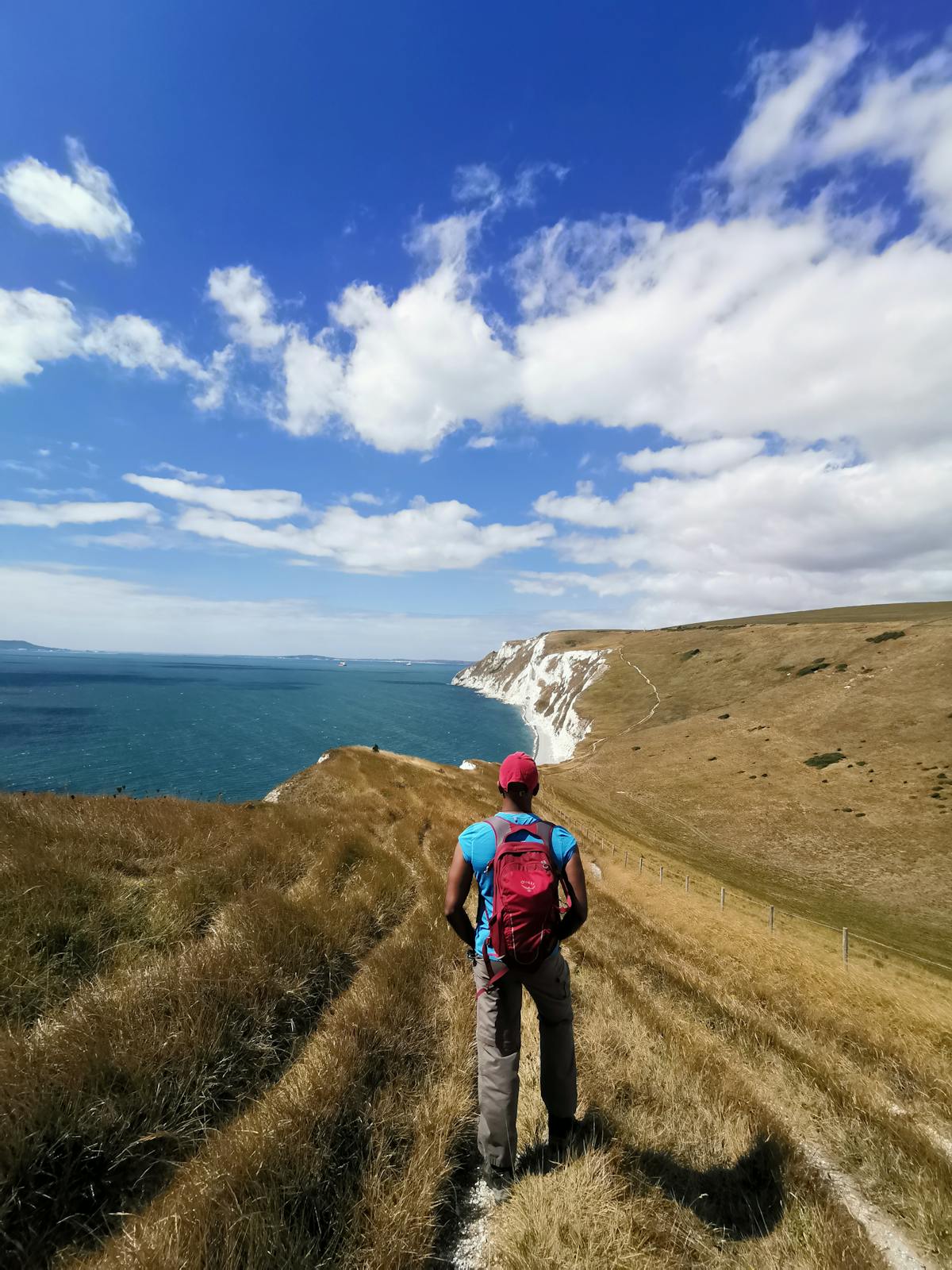 Isle Of Wight Photos, Download The BEST Free Isle Of Wight Stock Photos ...