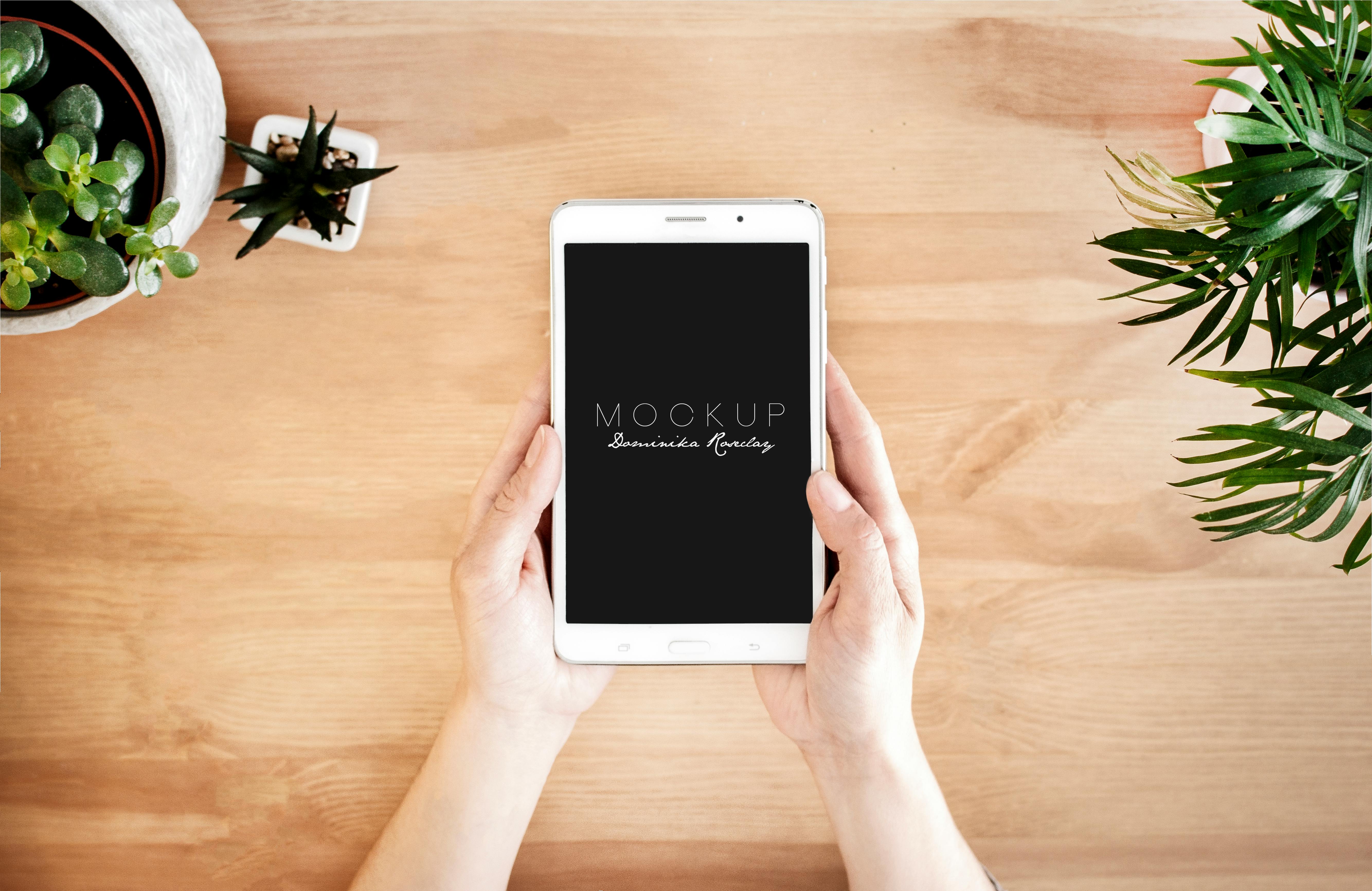 Tablet Photos, Download Free Tablet Stock Photos & HD Images