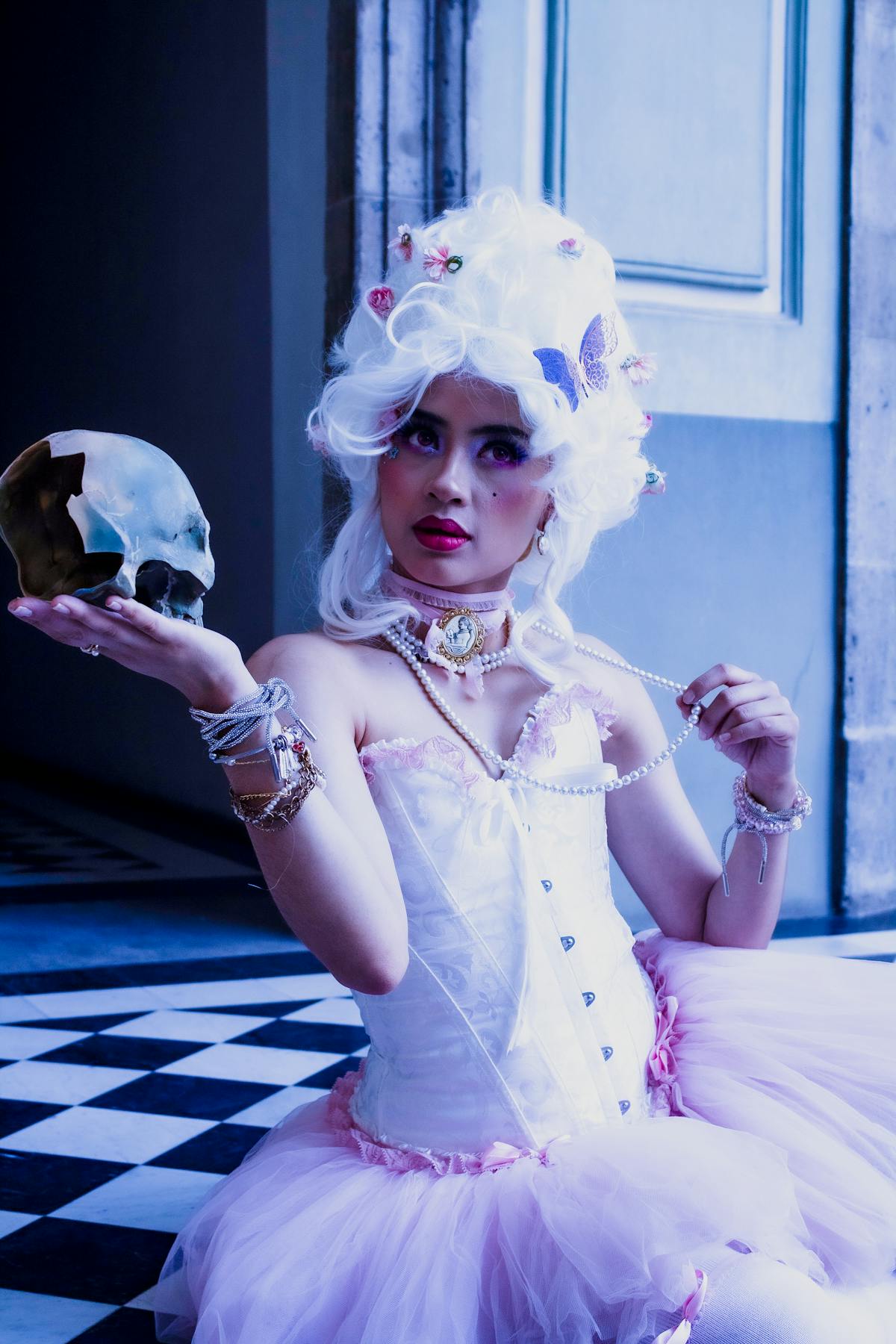 Performer Photos, Download The BEST Free Performer Stock Photos & HD Images