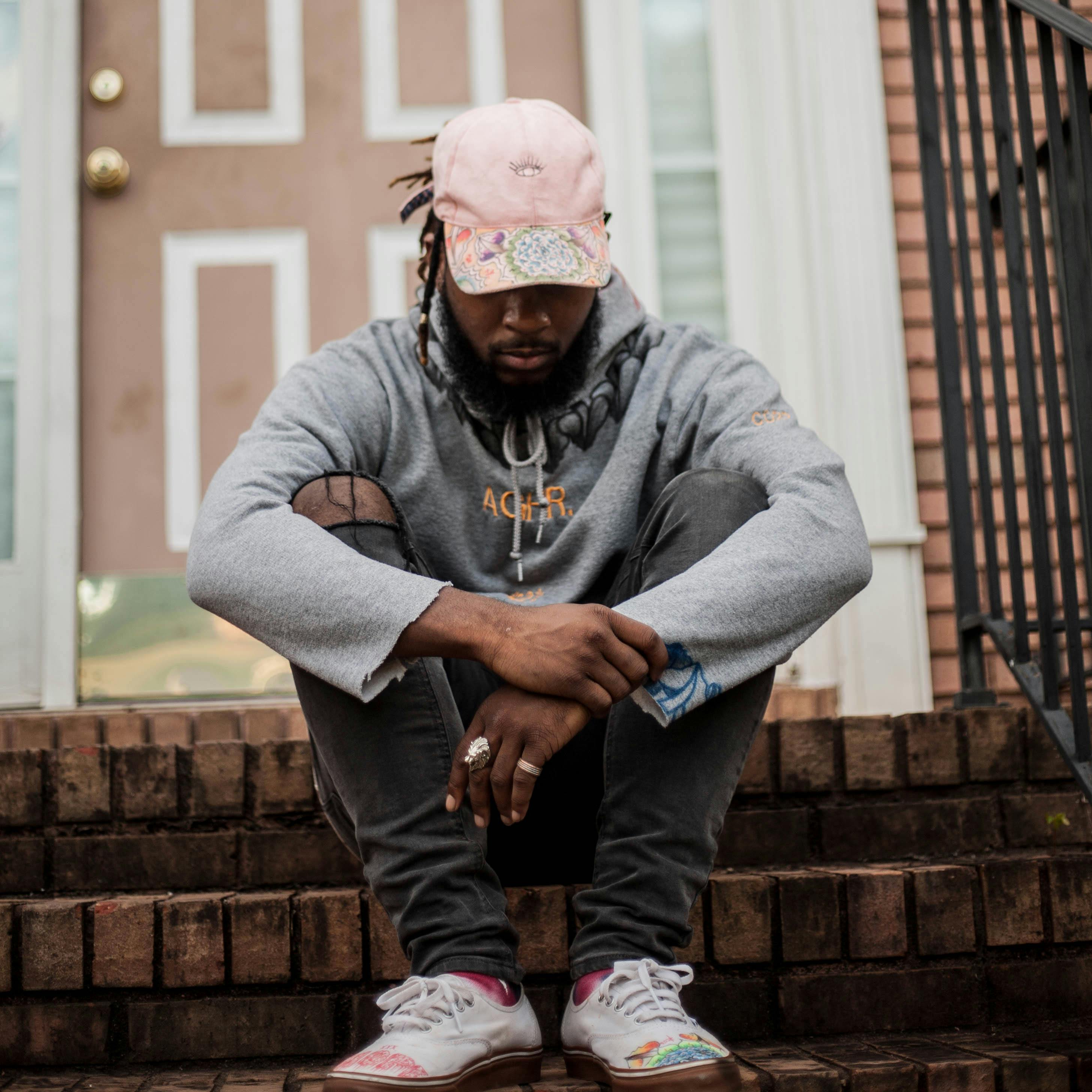 Streetwear Photos, Download The BEST Free Streetwear Stock Photos & HD ...