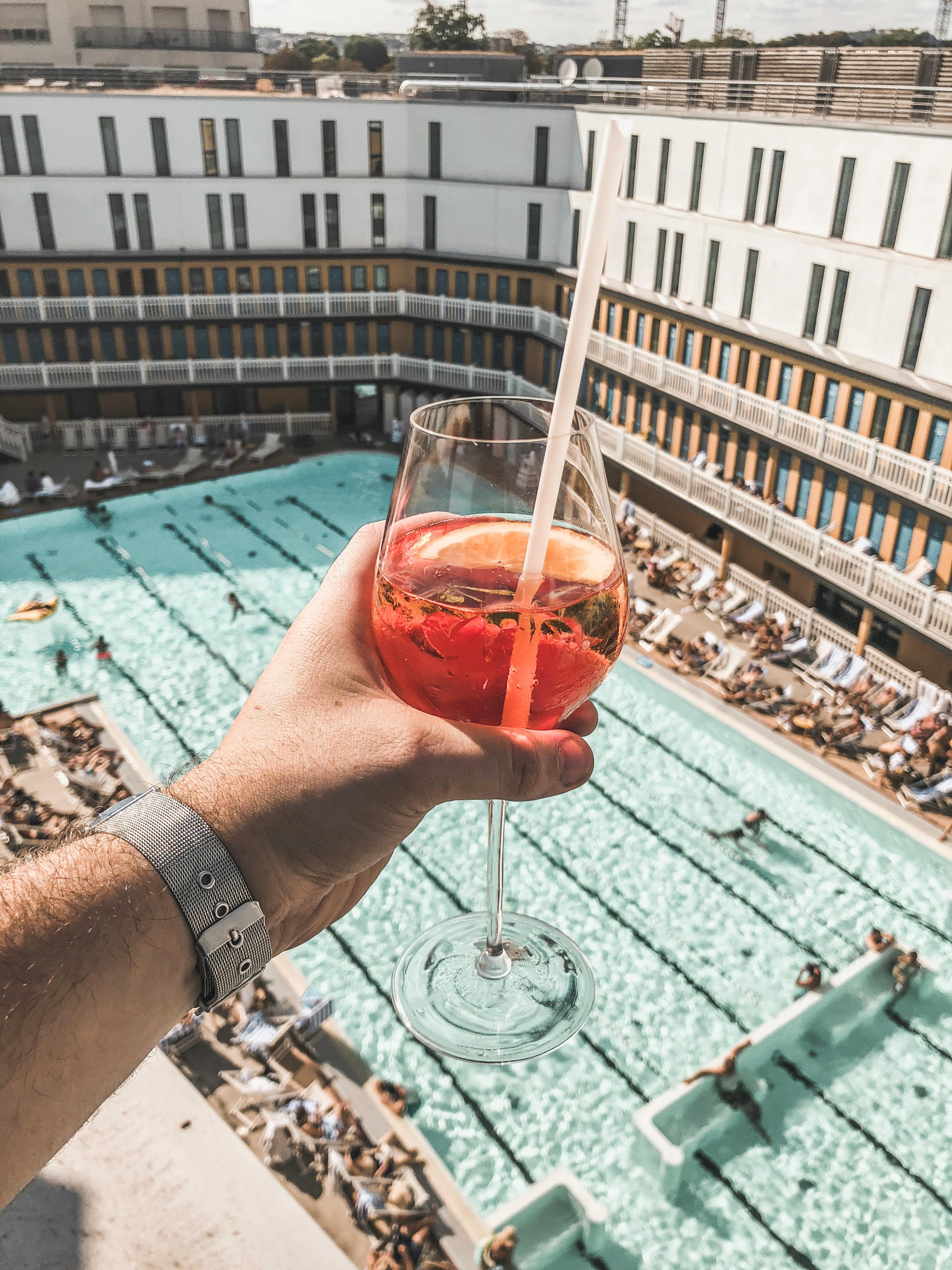 Hand Architecture Photos, Download The BEST Free Hand Architecture ...