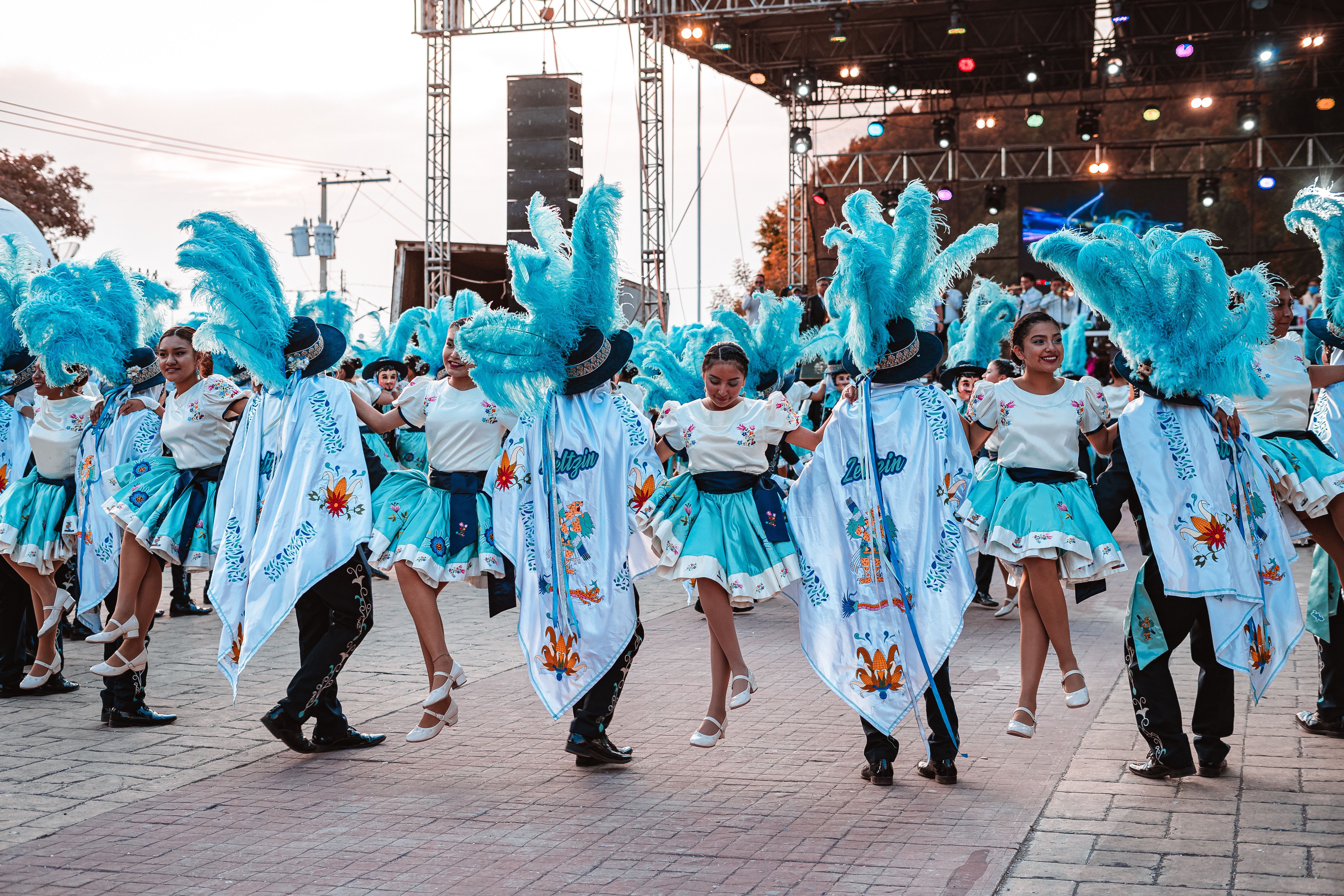 Festivals Dancing Photos, Download The BEST Free Festivals Dancing ...