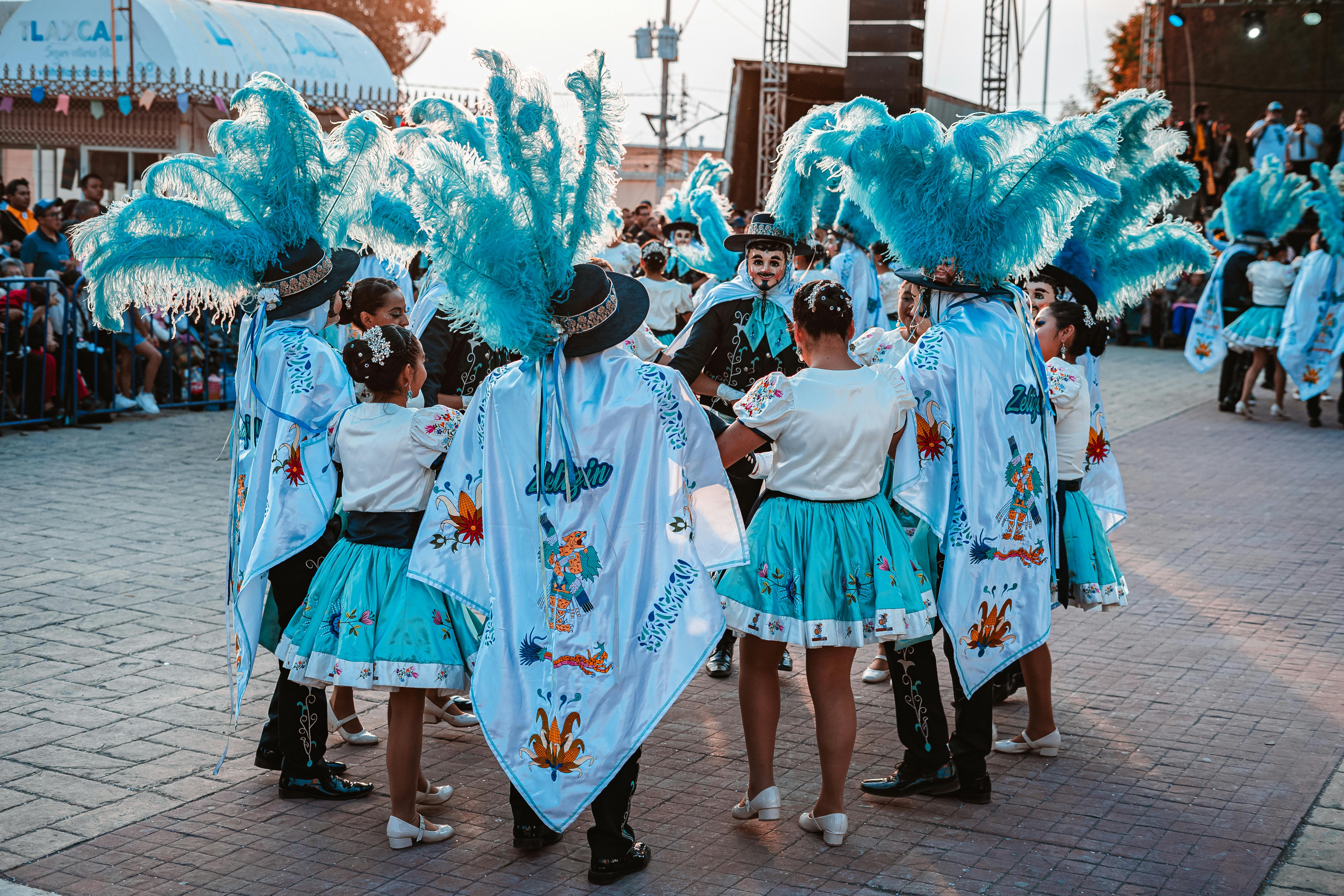 Capes Metalice Photos, Download The BEST Free Capes Metalice Stock ...