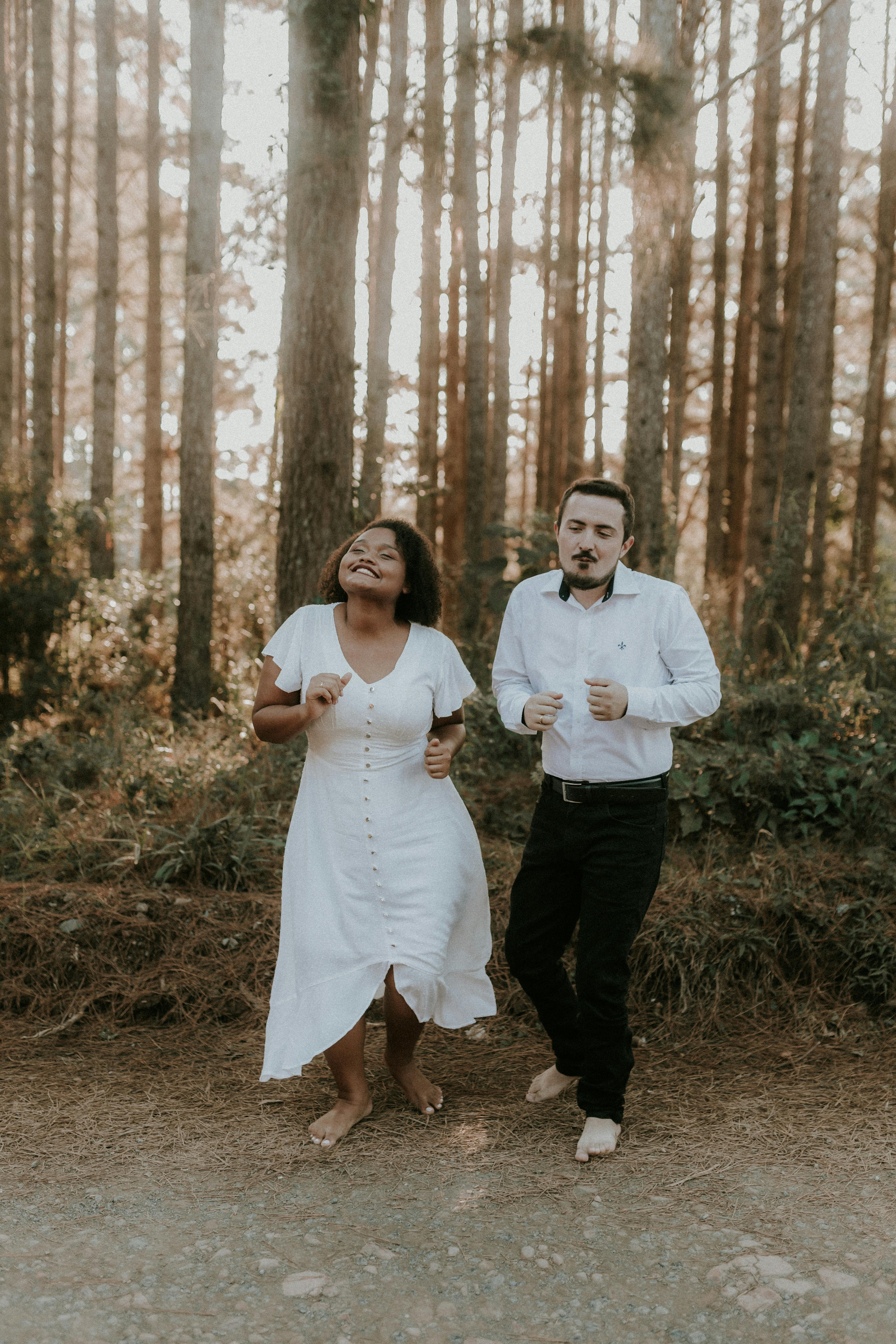 Happiness Imogy Photos, Download The BEST Free Happiness Imogy Stock ...