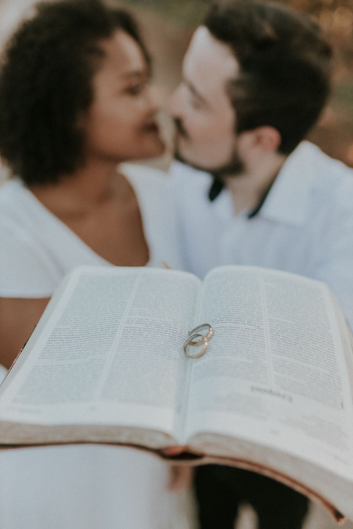 The Bible Photos, Download The BEST Free The Bible Stock Photos & HD Images