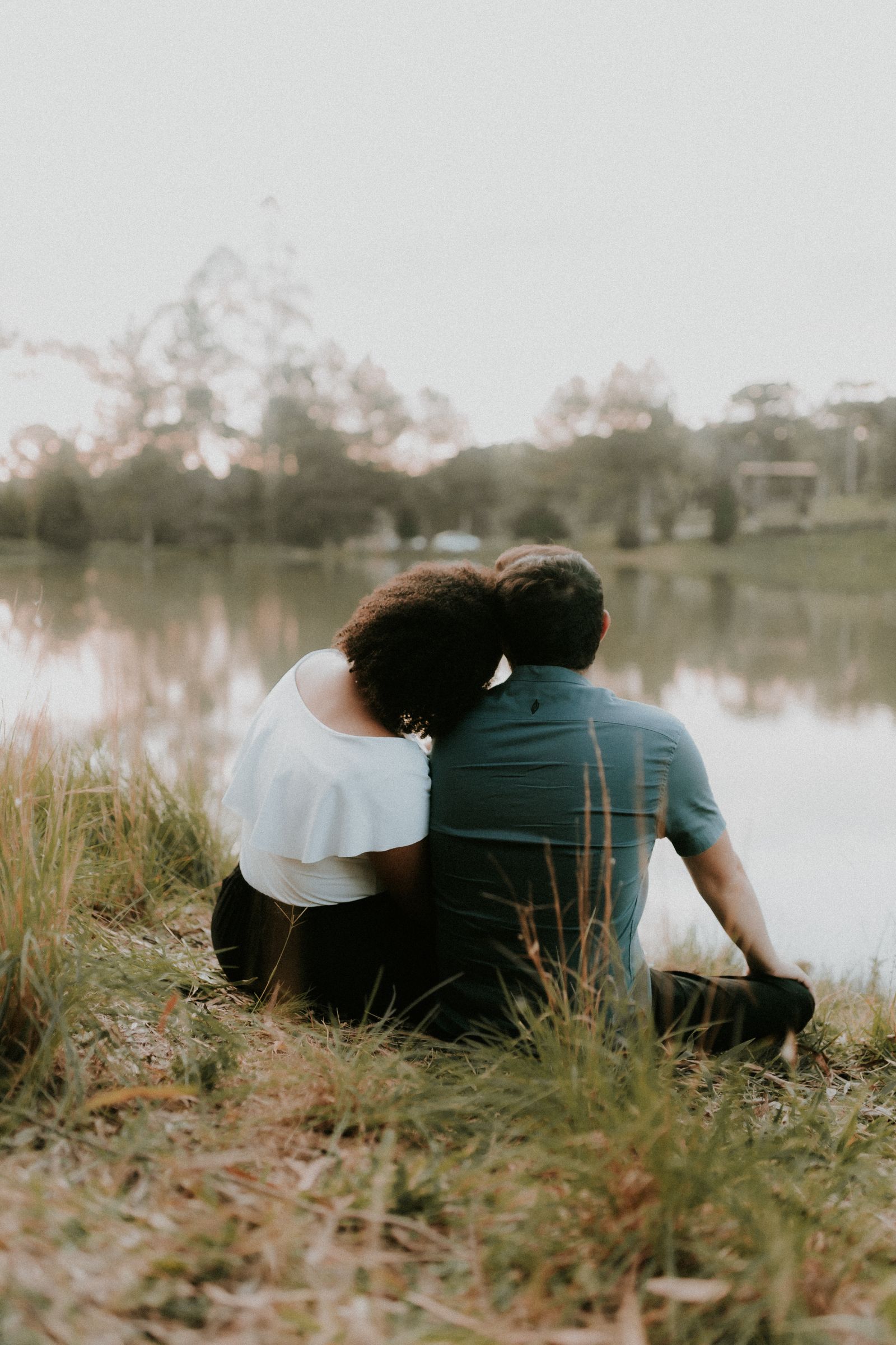 Loving Couple Photos, Download The BEST Free Loving Couple Stock Photos ...