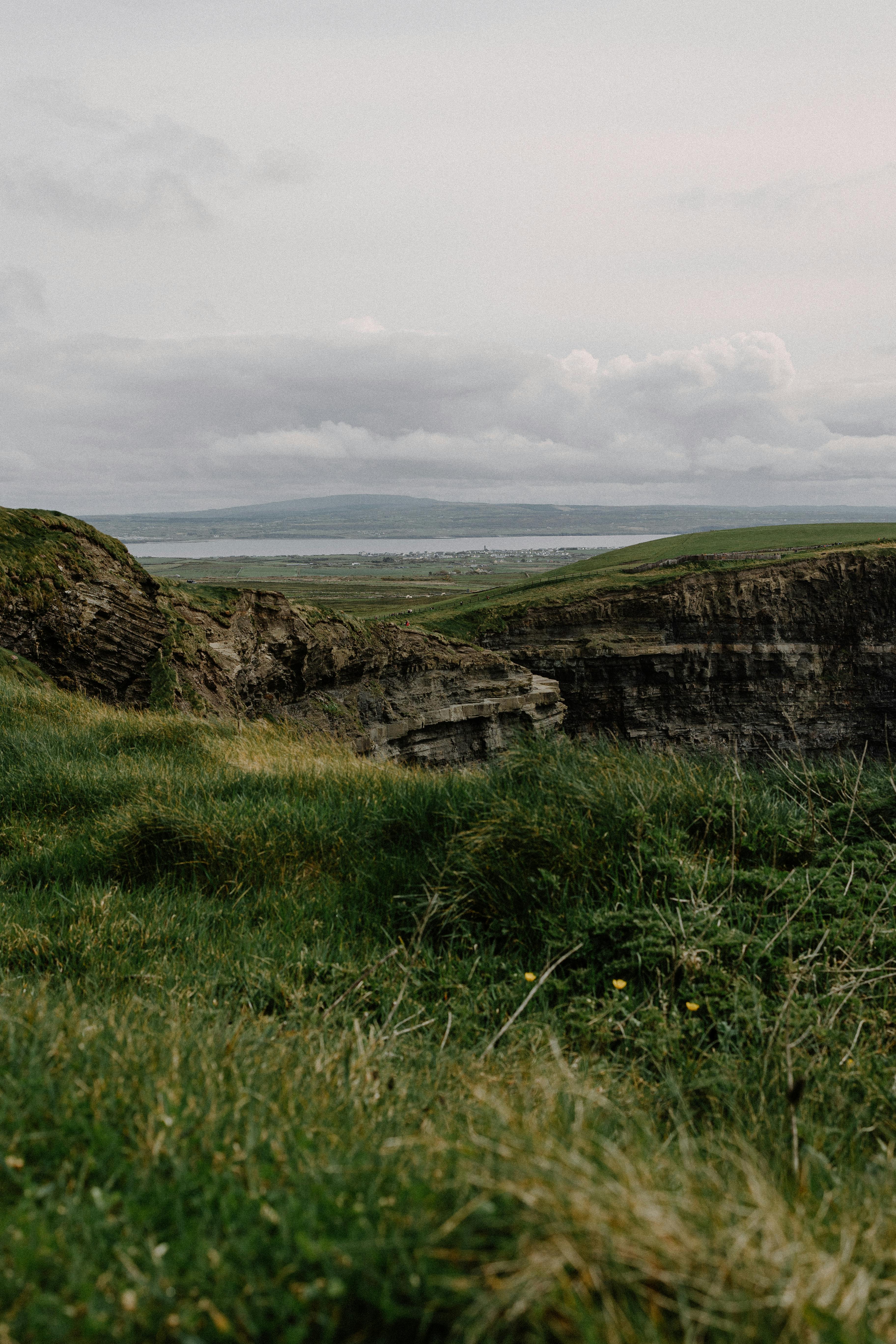 Indeed River View Photos, Download The BEST Free Indeed River View ...