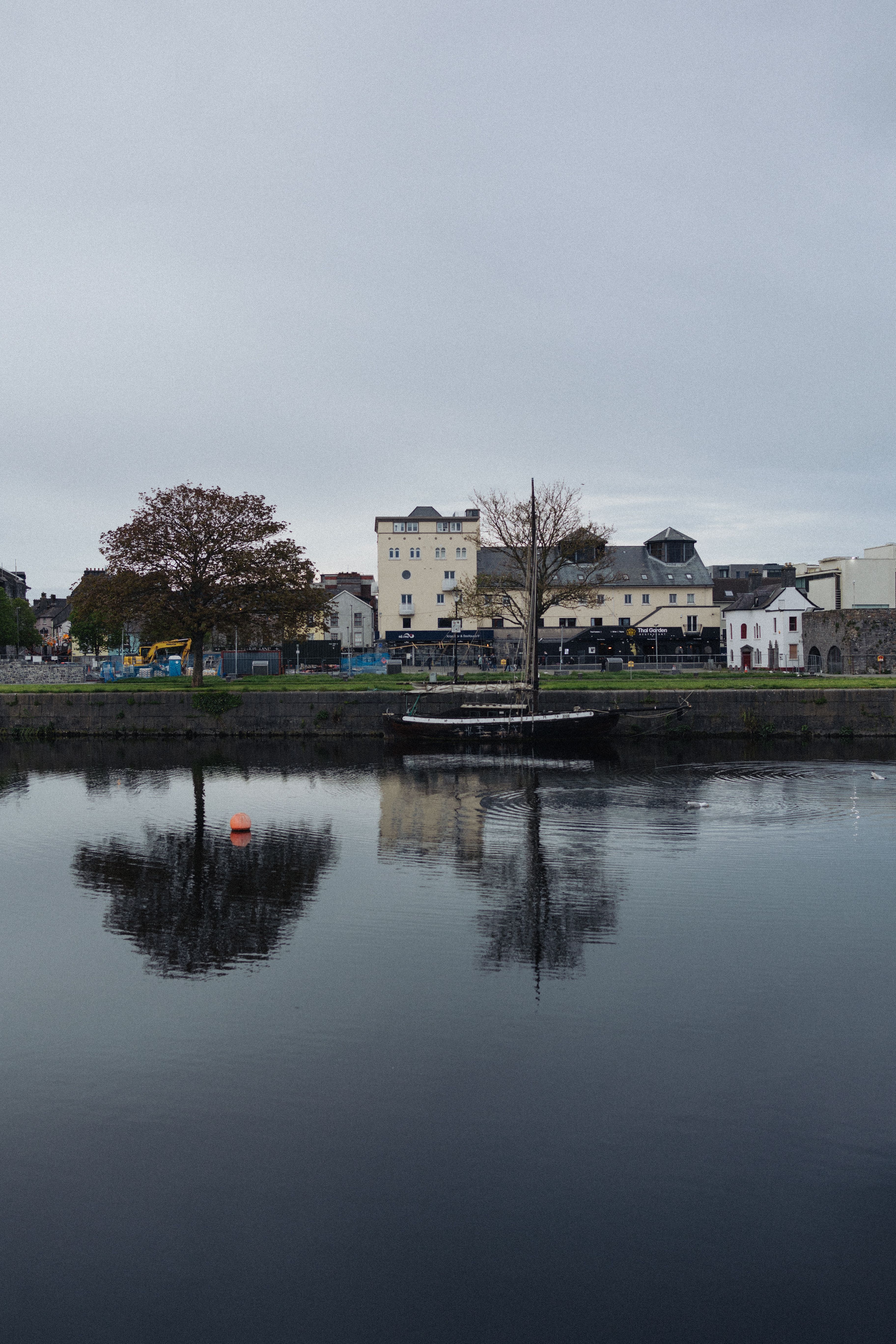 Ireland Towns Photos, Download The BEST Free Ireland Towns Stock Photos ...