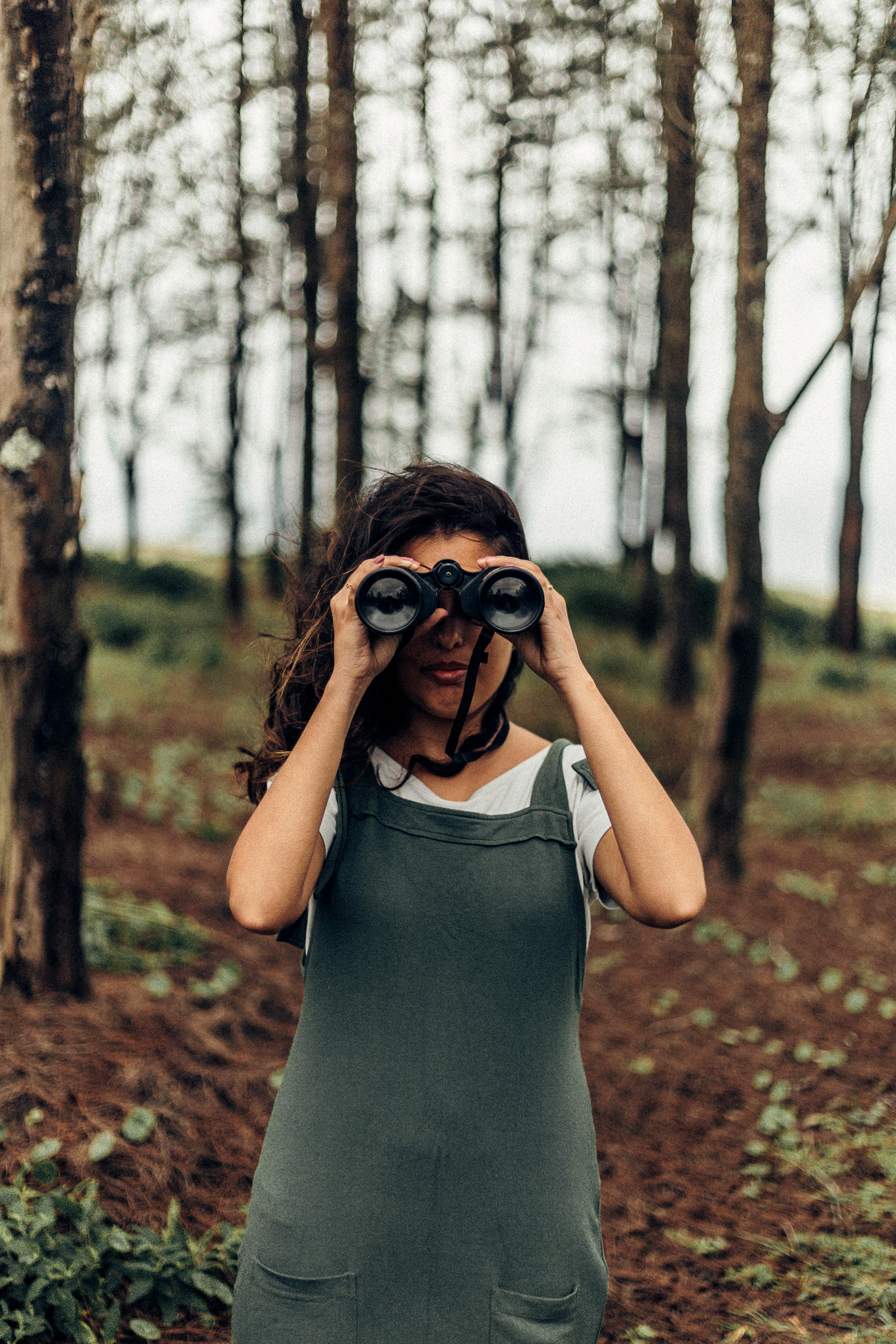 Periscope Binoculars Photos, Download The BEST Free Periscope ...