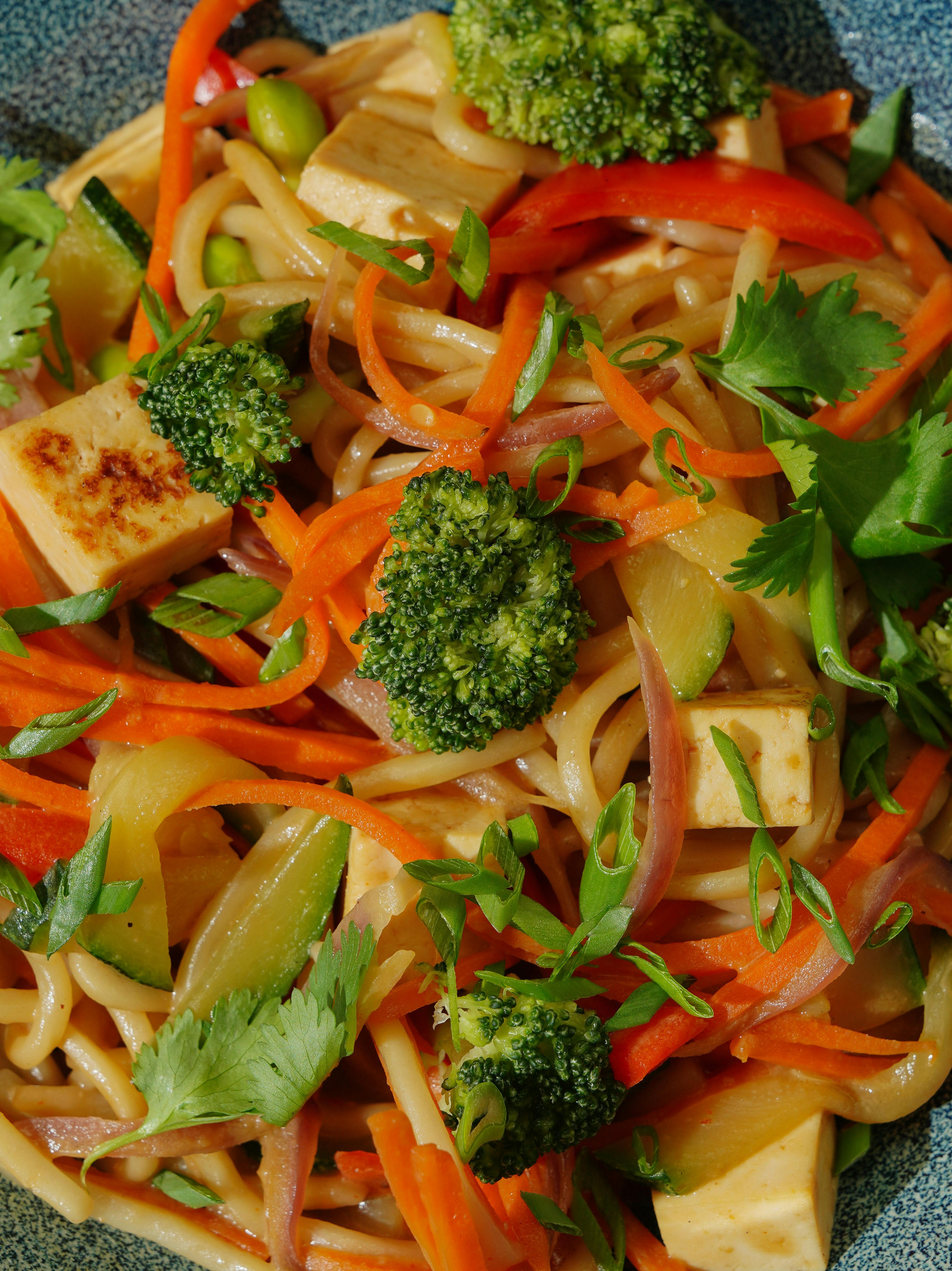 Foto de stock gratuita sobre a base de plantas, almuerzo, amarillo ...