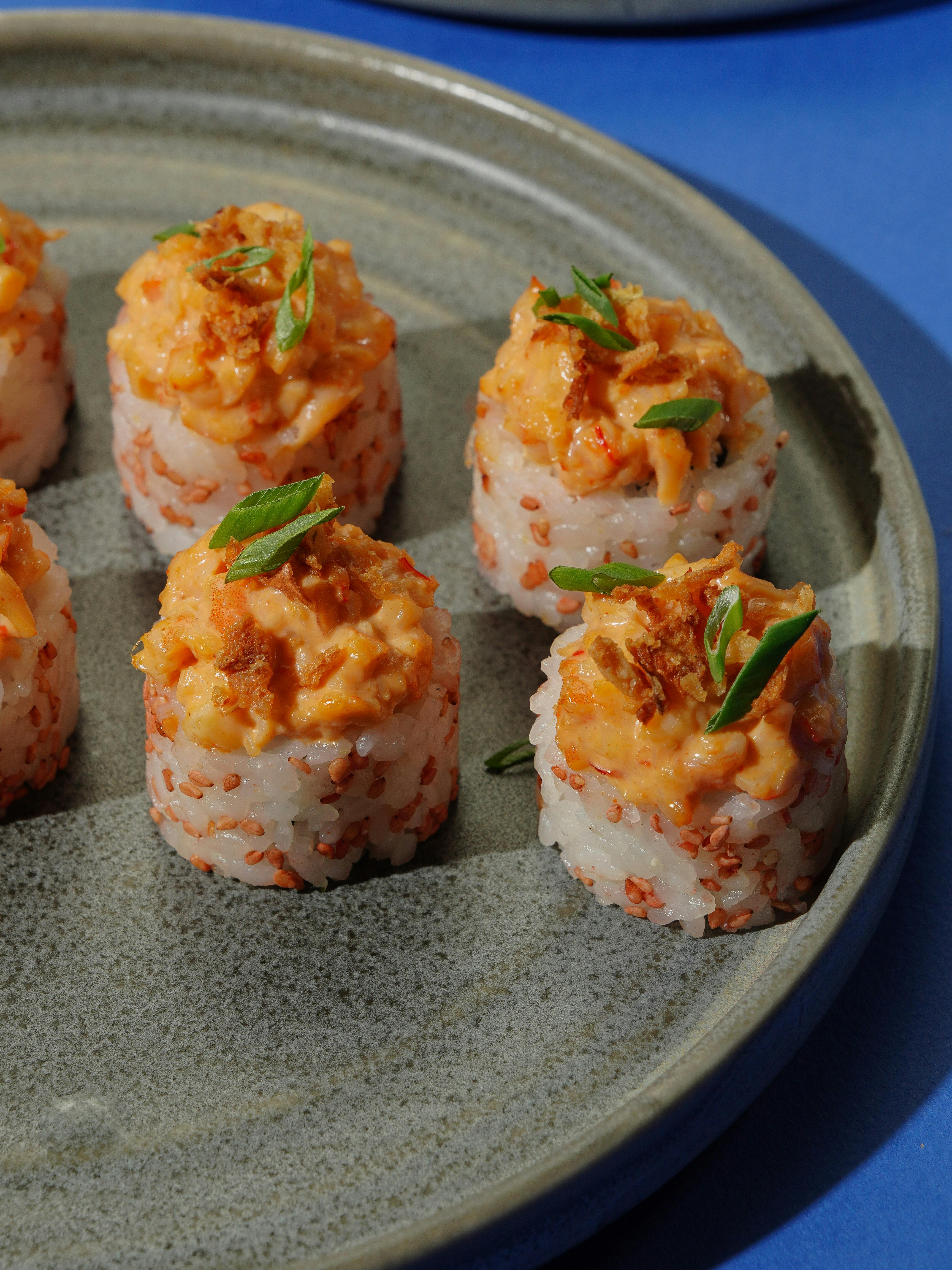 Rap Raw Photos, Download The BEST Free Rap Raw Stock Photos & HD Images